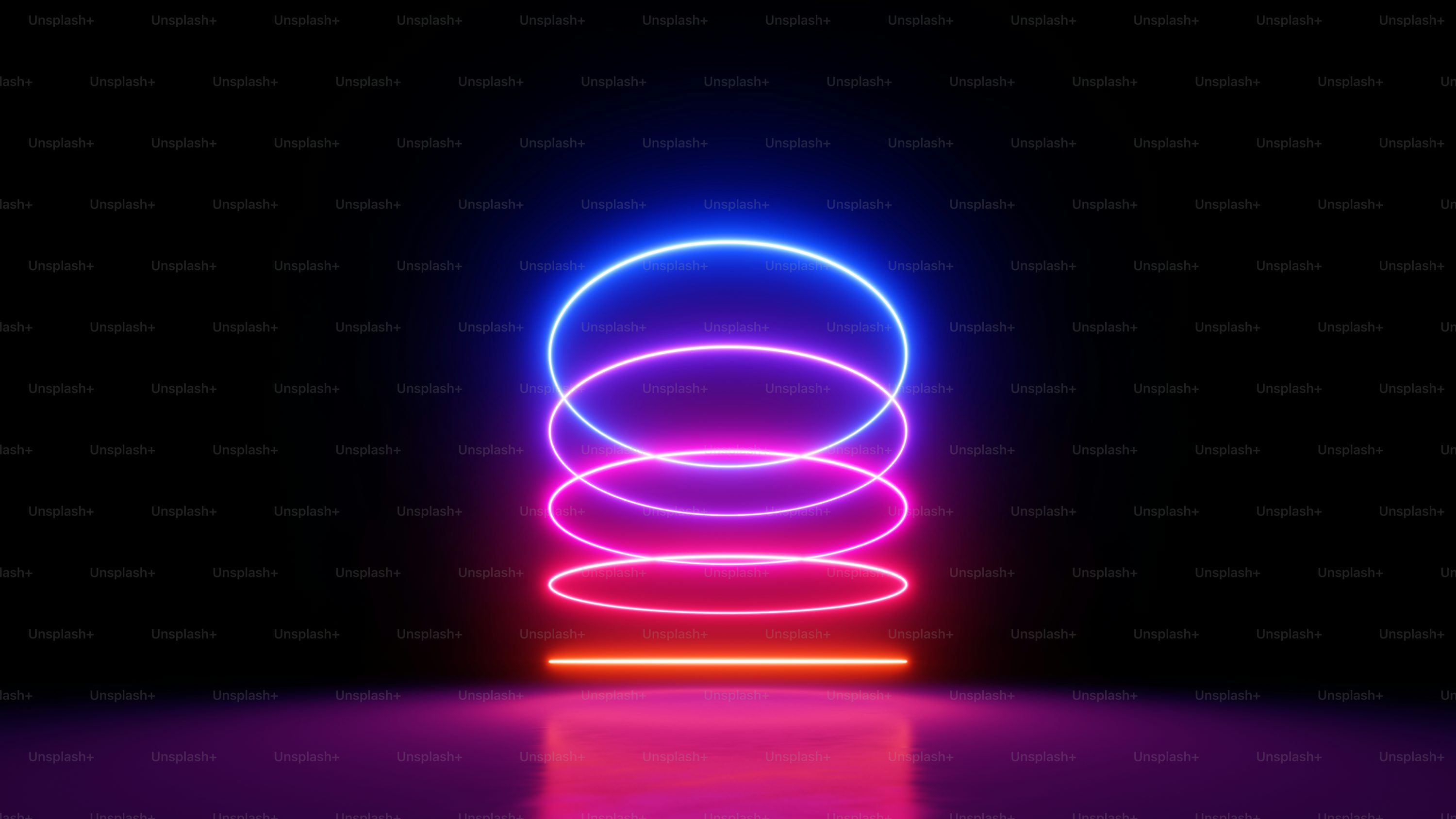 Black Glow Wallpapers - Top Free Black Glow Backgrounds - WallpaperAccess