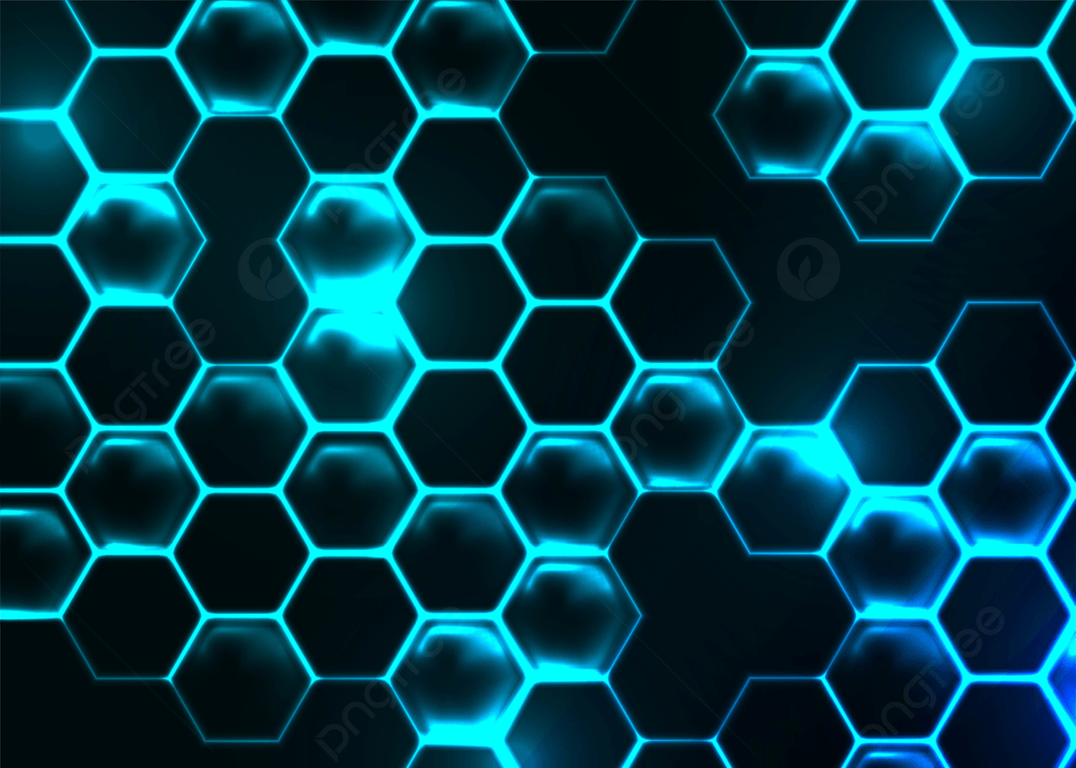 Black Glow Wallpapers - Top Free Black Glow Backgrounds - WallpaperAccess