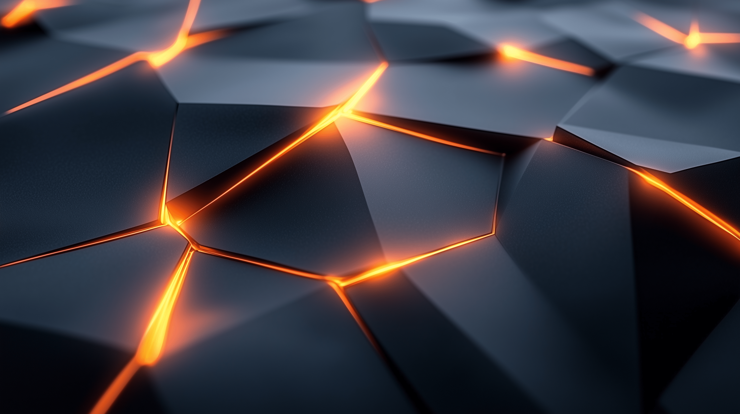 Black Glow Wallpapers - Top Free Black Glow Backgrounds - WallpaperAccess