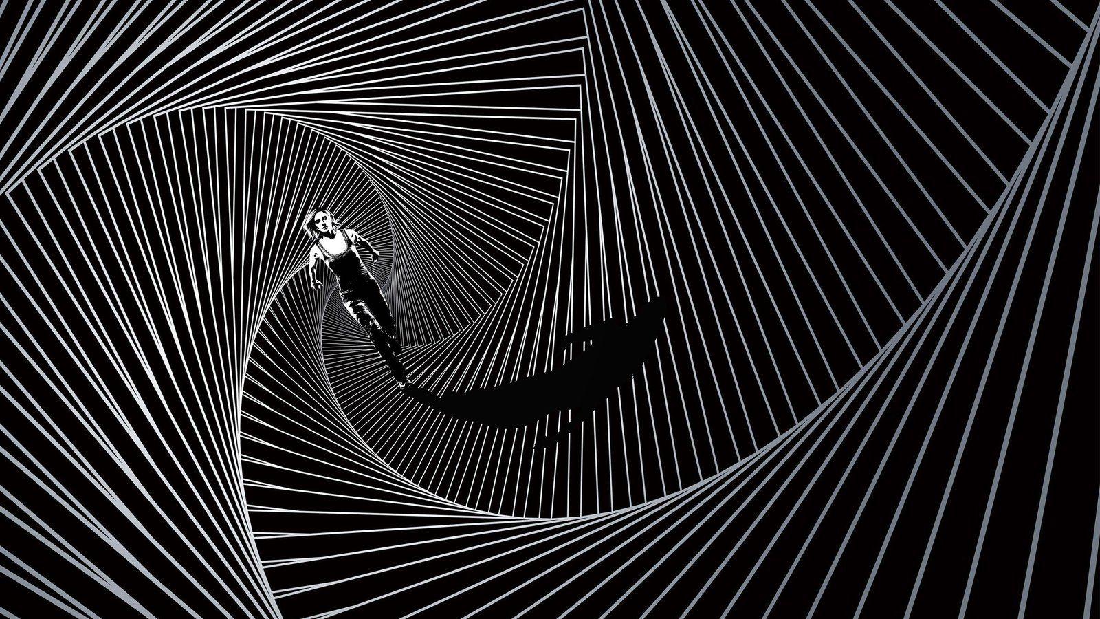 Divergent Wallpapers - Top Free Divergent Backgrounds - WallpaperAccess