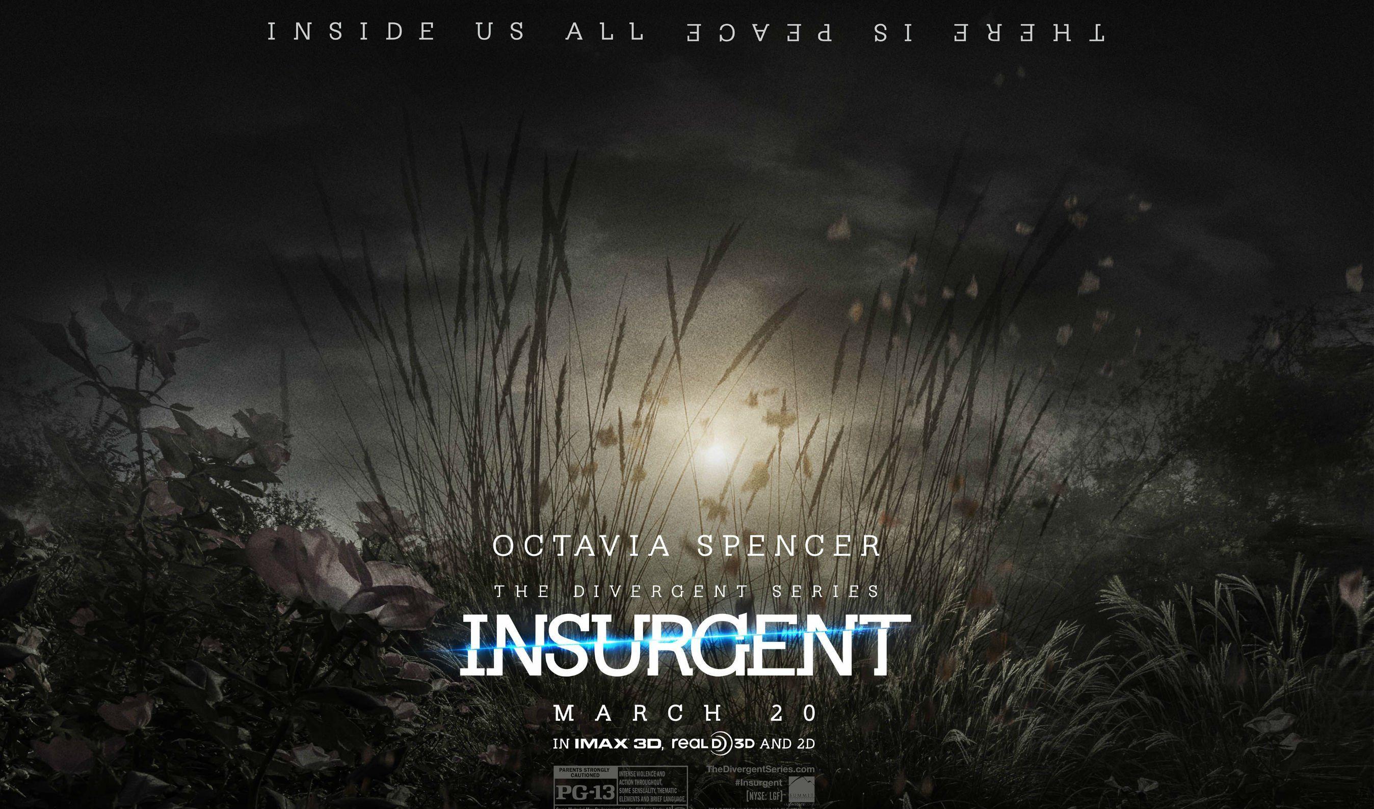 Divergent Wallpapers - Top Free Divergent Backgrounds - WallpaperAccess