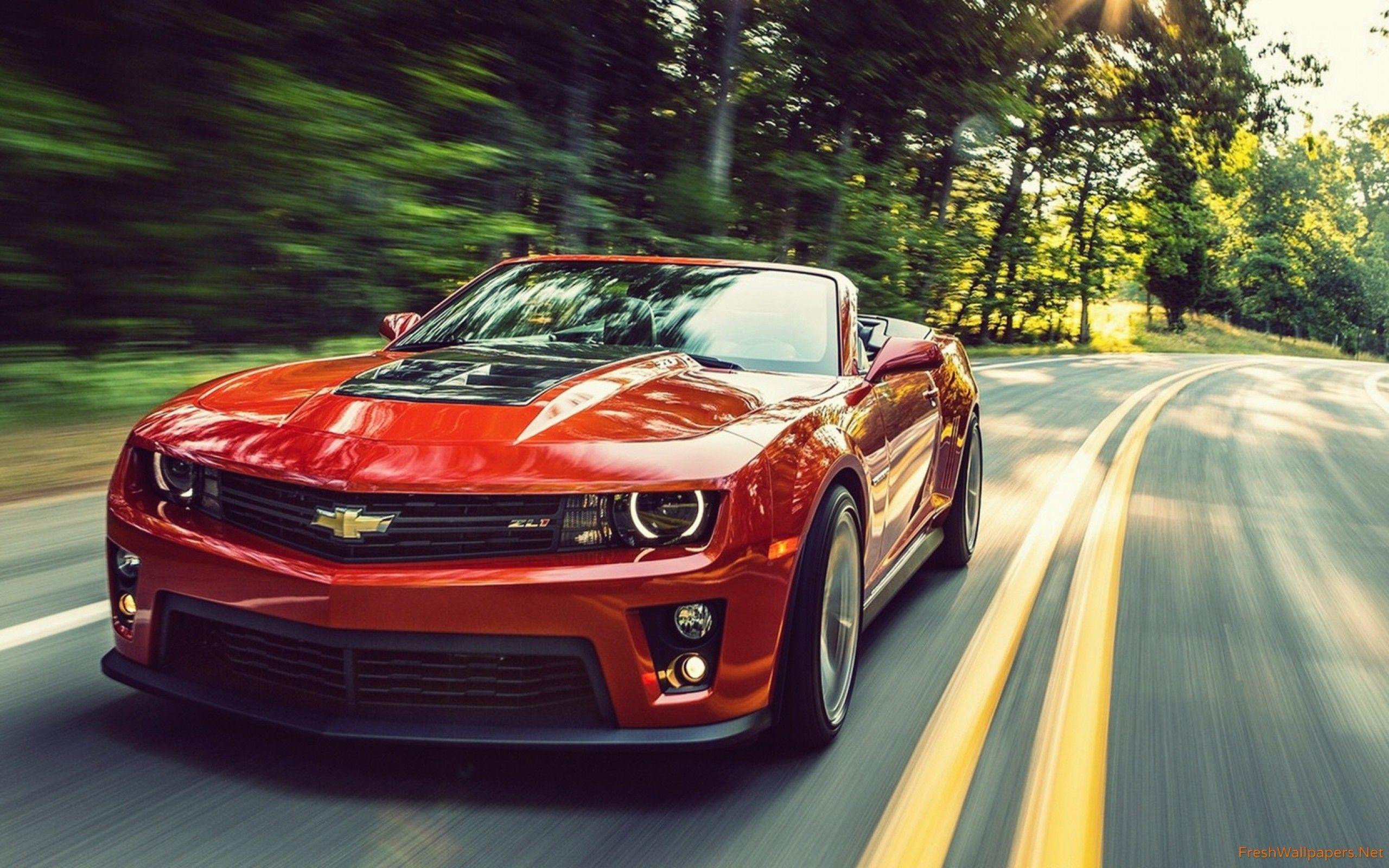 Chevrolet Desktop Wallpapers - Top Free Chevrolet Desktop Backgrounds ...