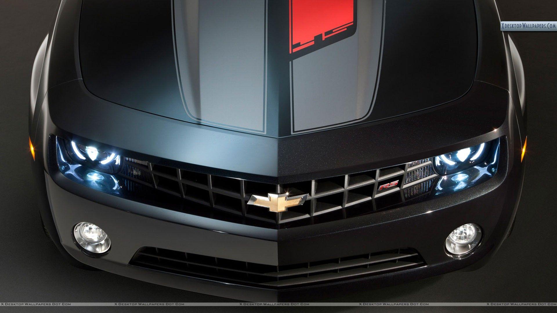 Chevrolet Desktop Wallpapers - Top Free Chevrolet Desktop Backgrounds ...