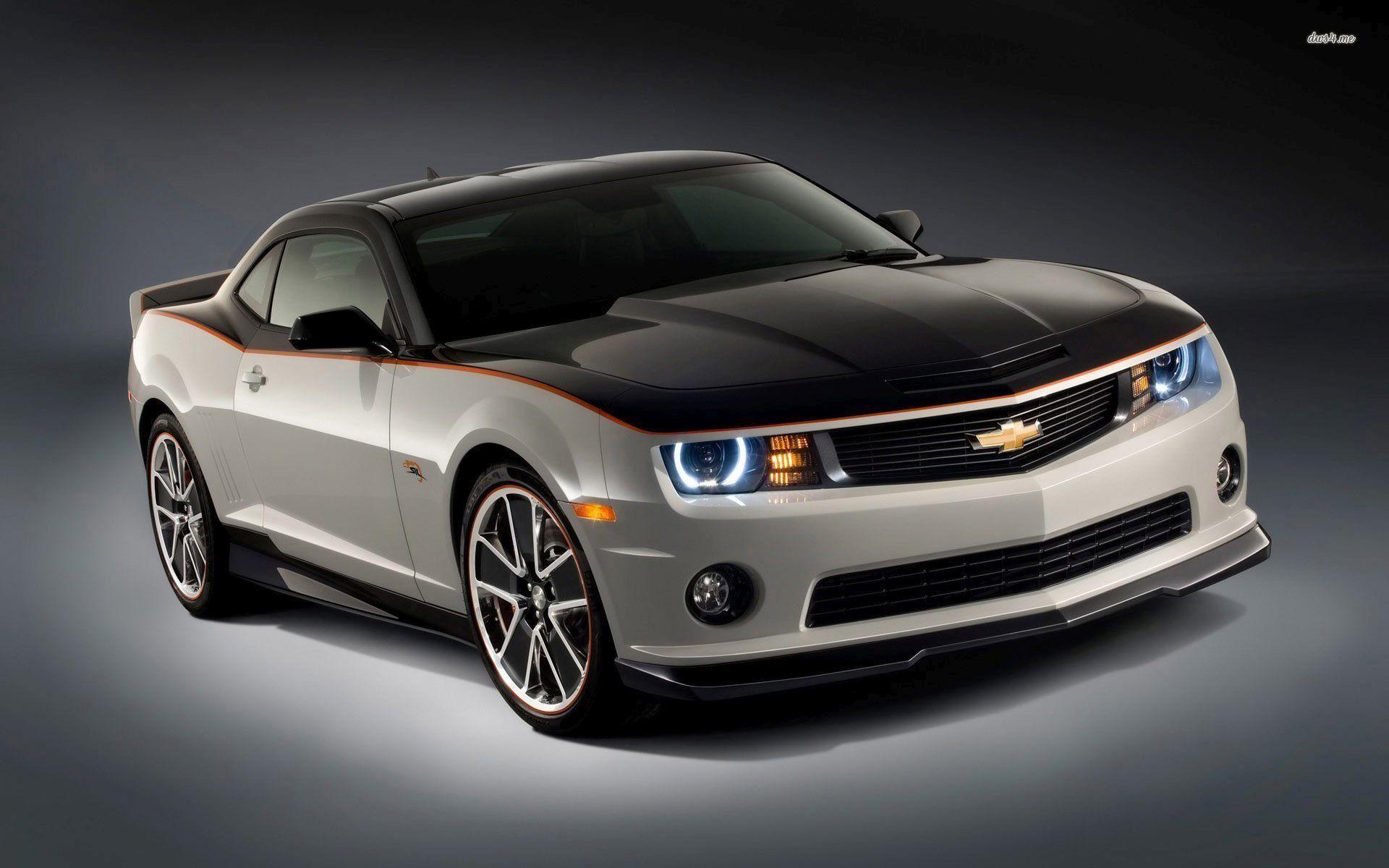 Chevrolet Desktop Wallpapers - Top Free Chevrolet Desktop Backgrounds ...