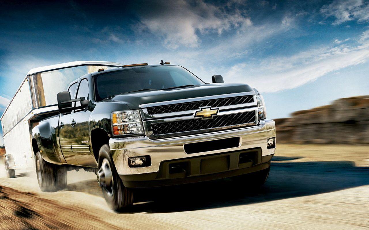 Chevrolet Desktop Wallpapers - Top Free Chevrolet Desktop Backgrounds ...