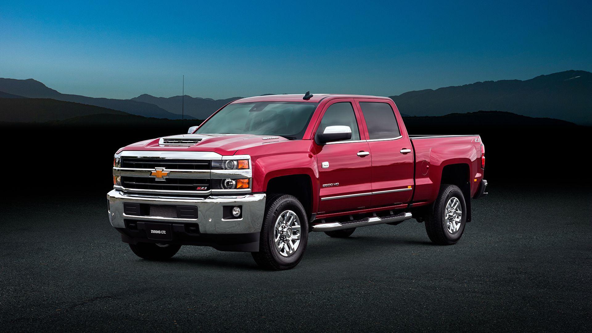 Chevrolet Desktop Wallpapers - Top Free Chevrolet Desktop Backgrounds ...