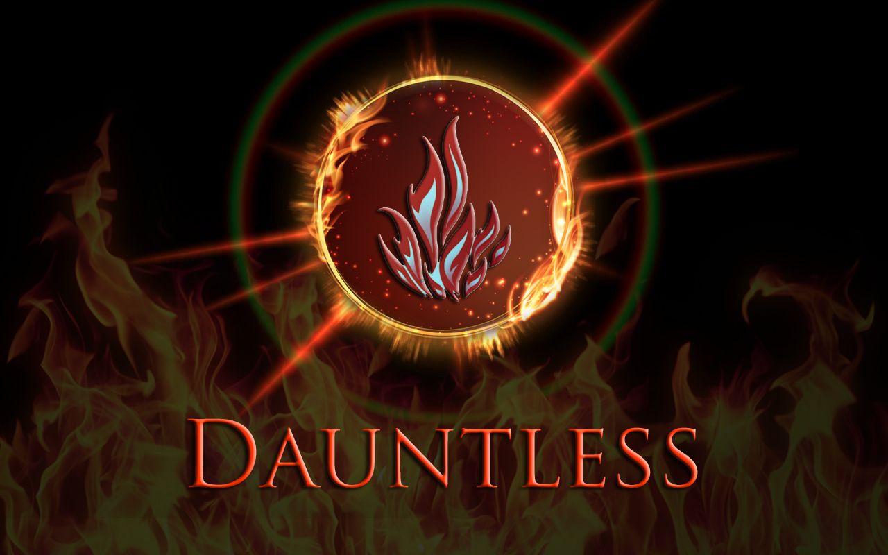 Dauntless Wallpapers - Top Free Dauntless Backgrounds - WallpaperAccess
