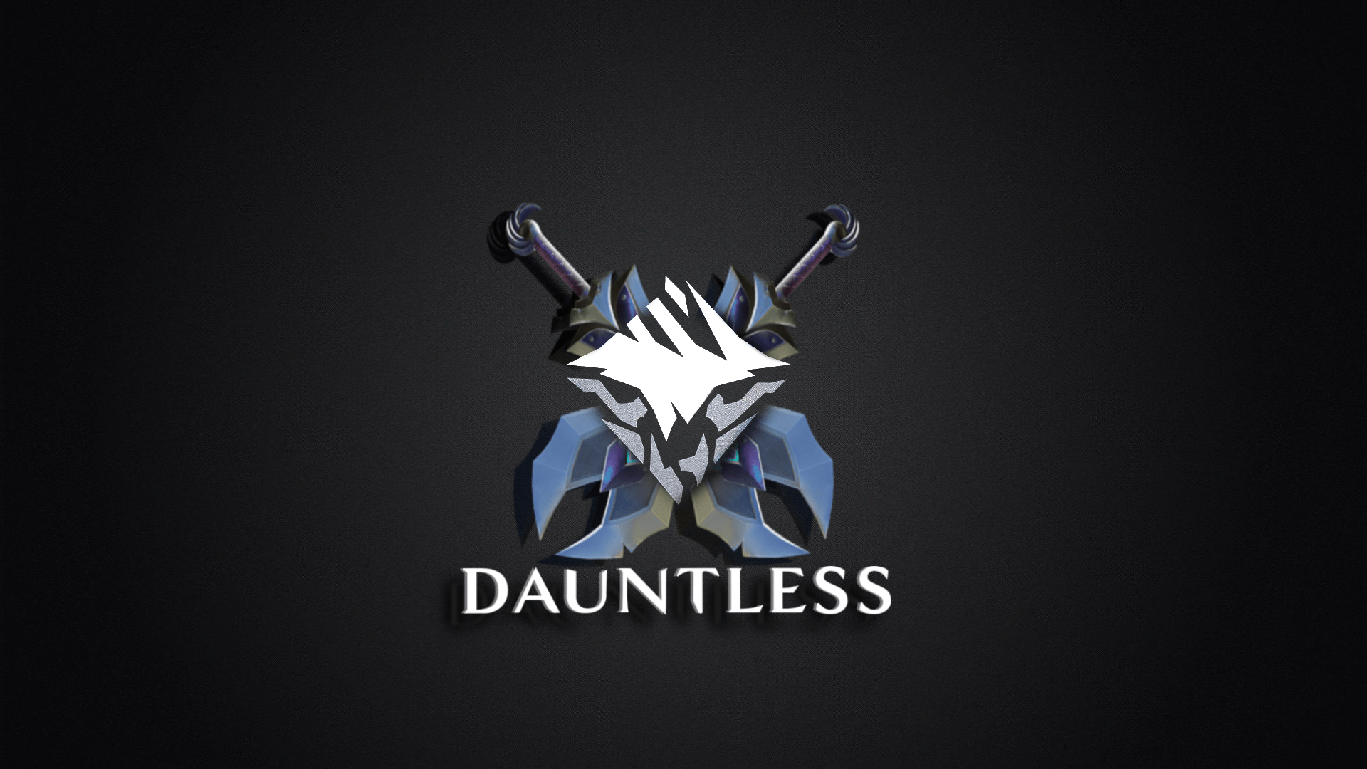 Dauntless Wallpapers - Top Free Dauntless Backgrounds - WallpaperAccess