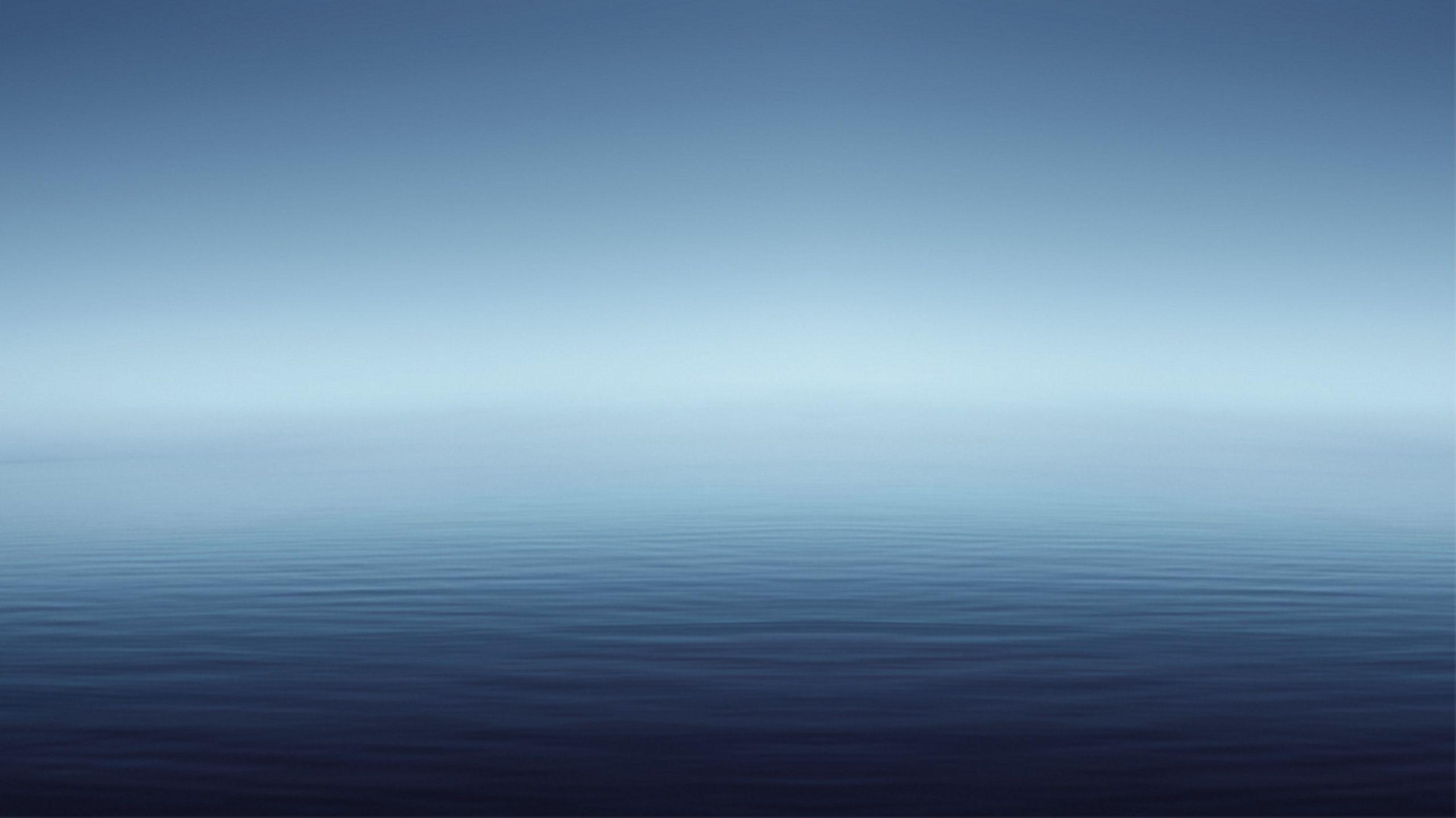 iOS 6 Wallpapers - Top Free iOS 6 Backgrounds - WallpaperAccess