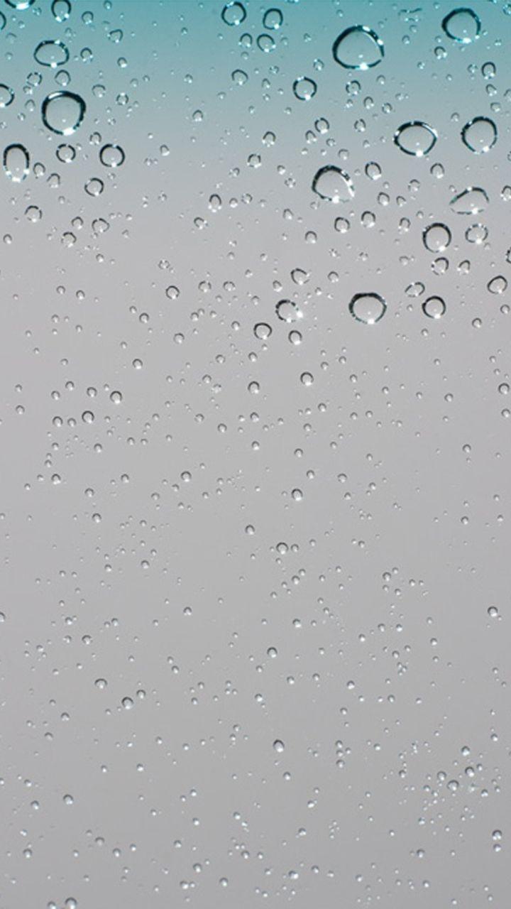 iOS 6 Wallpapers - Top Free iOS 6 Backgrounds - WallpaperAccess