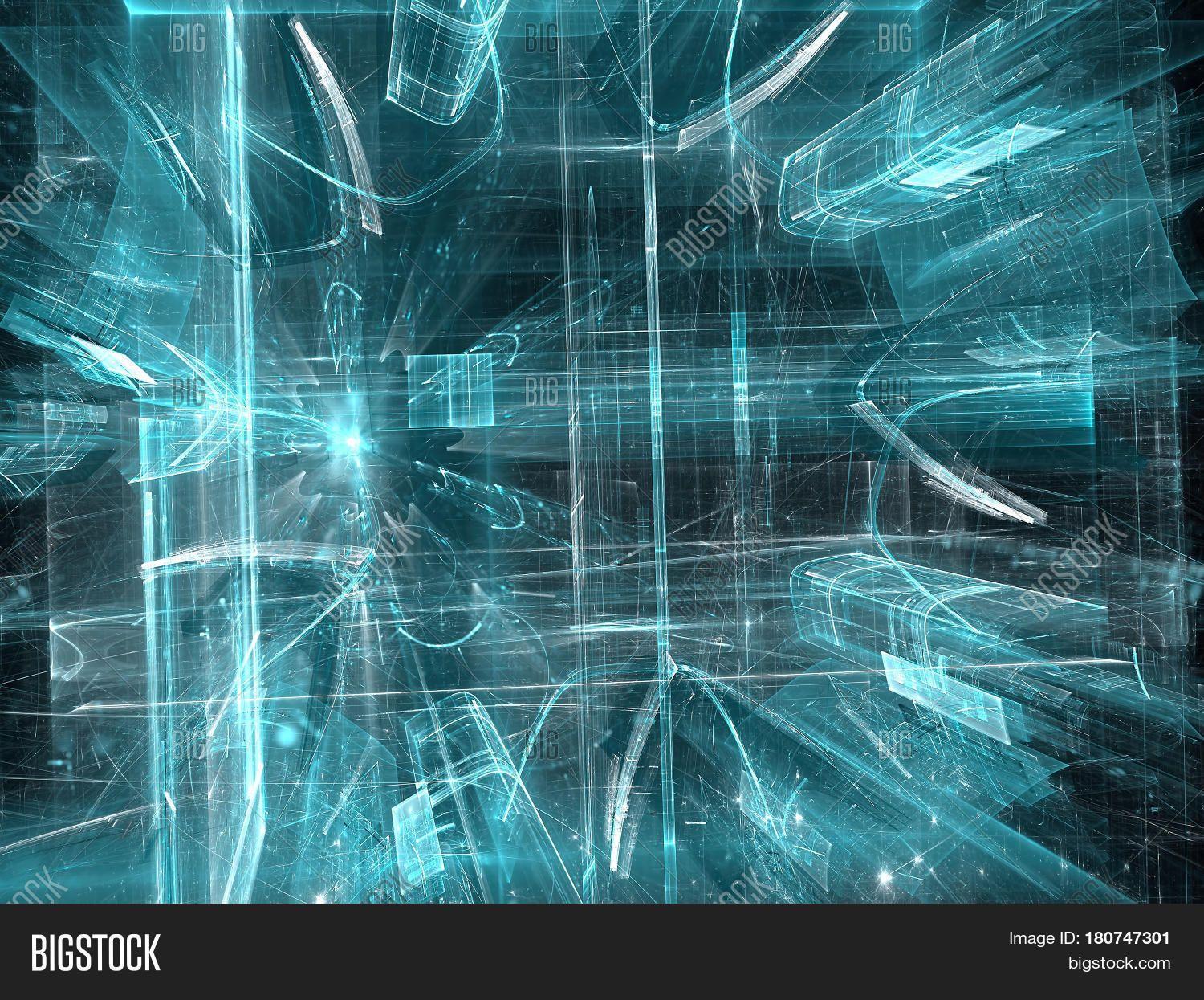 Future Computer Wallpapers - Top Free Future Computer Backgrounds ...