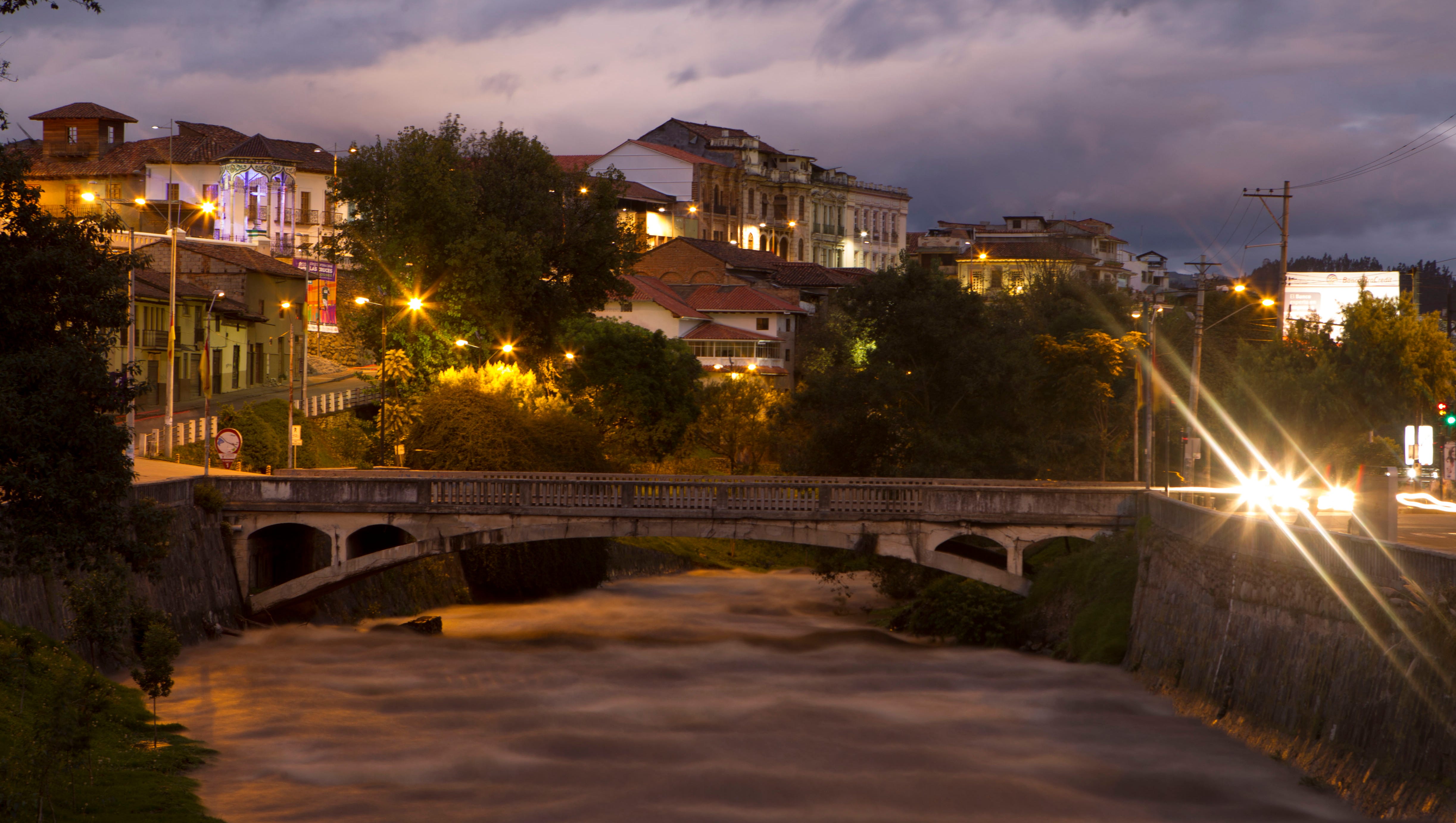 Cuenca Wallpapers - Top Free Cuenca Backgrounds - WallpaperAccess