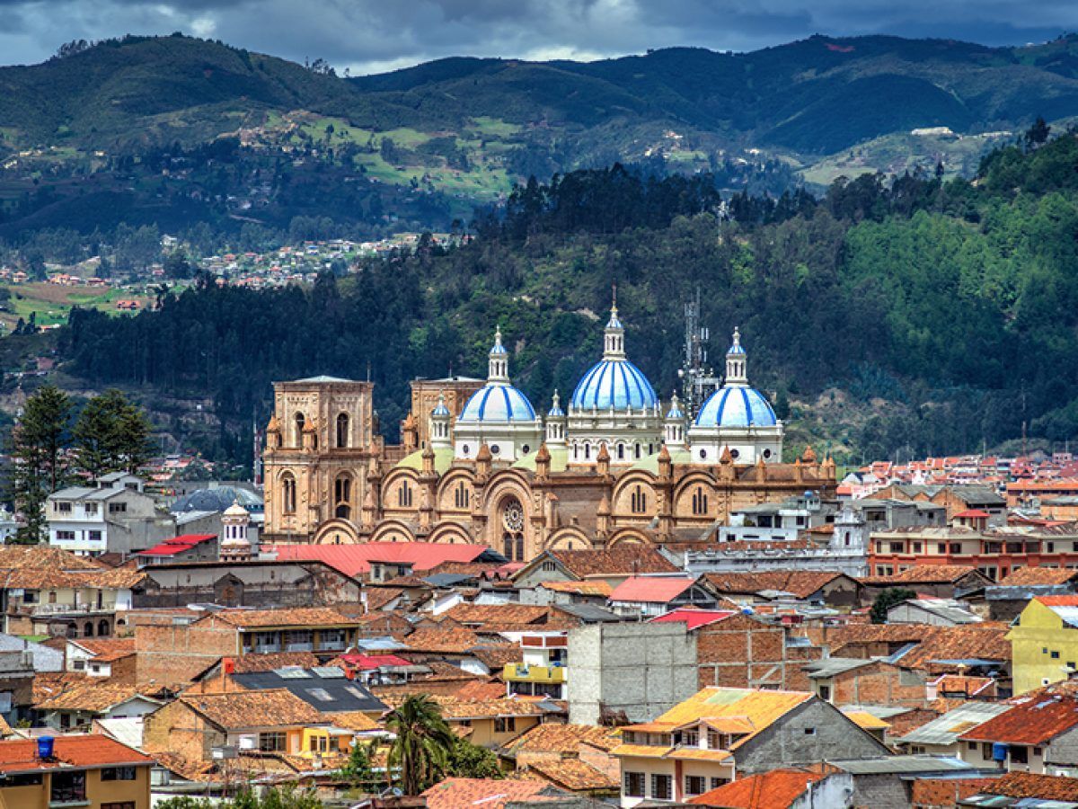Cuenca Wallpapers - Top Free Cuenca Backgrounds - WallpaperAccess