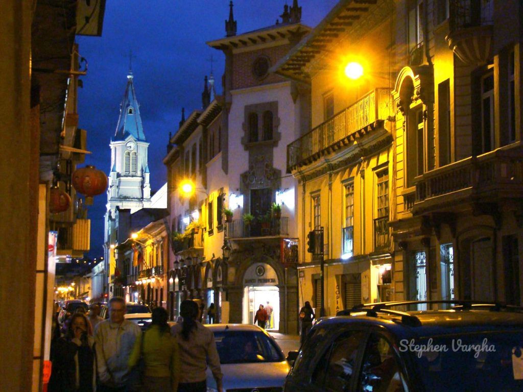 Cuenca Wallpapers - Top Free Cuenca Backgrounds - WallpaperAccess