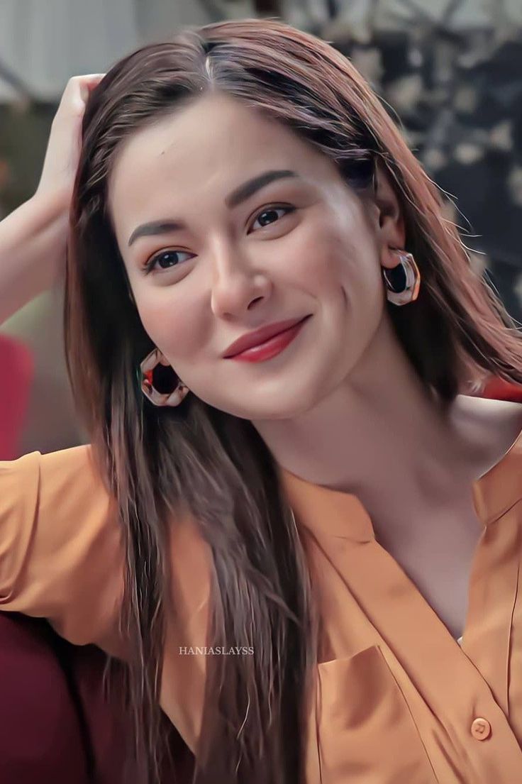 Hania Aamir Wallpapers - Top Free Hania Aamir Backgrounds - WallpaperAccess