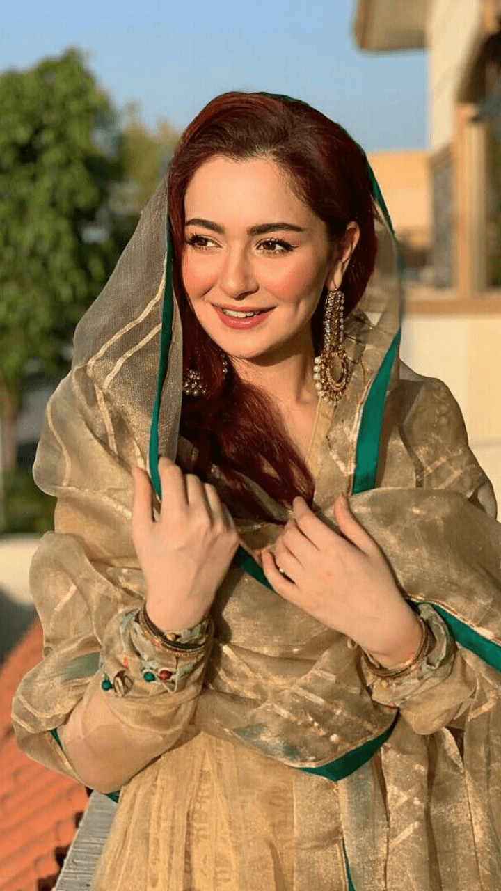 Hania Aamir Wallpapers Top Free Hania Aamir Backgrounds WallpaperAccess hania-aamir-wallpapers-top-free-hania-aamir-backgrounds-wallpaperaccess