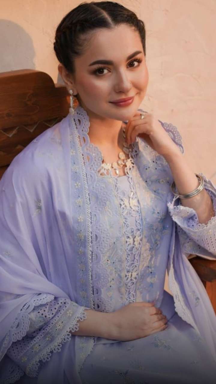 Hania Aamir Wallpapers - Top Free Hania Aamir Backgrounds - WallpaperAccess