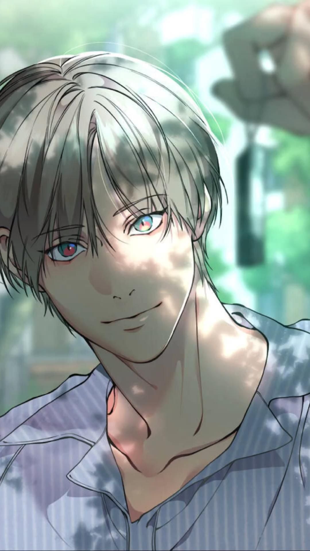 Lost In The Cloud Wallpapers - Top Free Lost In The Cloud Backgrounds - WallpaperAccess