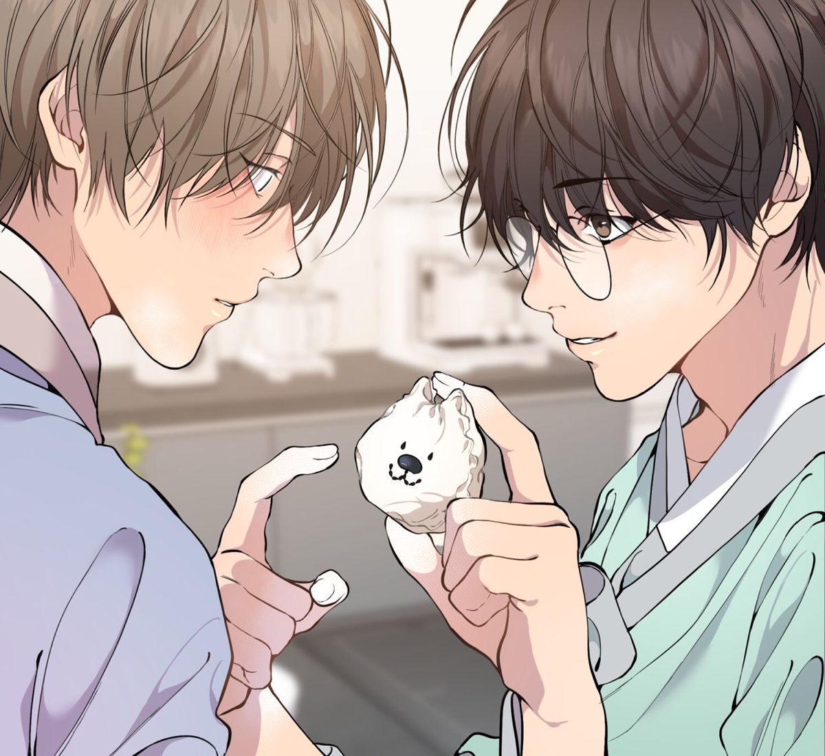 Lost In The Cloud Wallpapers - Top Free Lost In The Cloud Backgrounds - WallpaperAccess