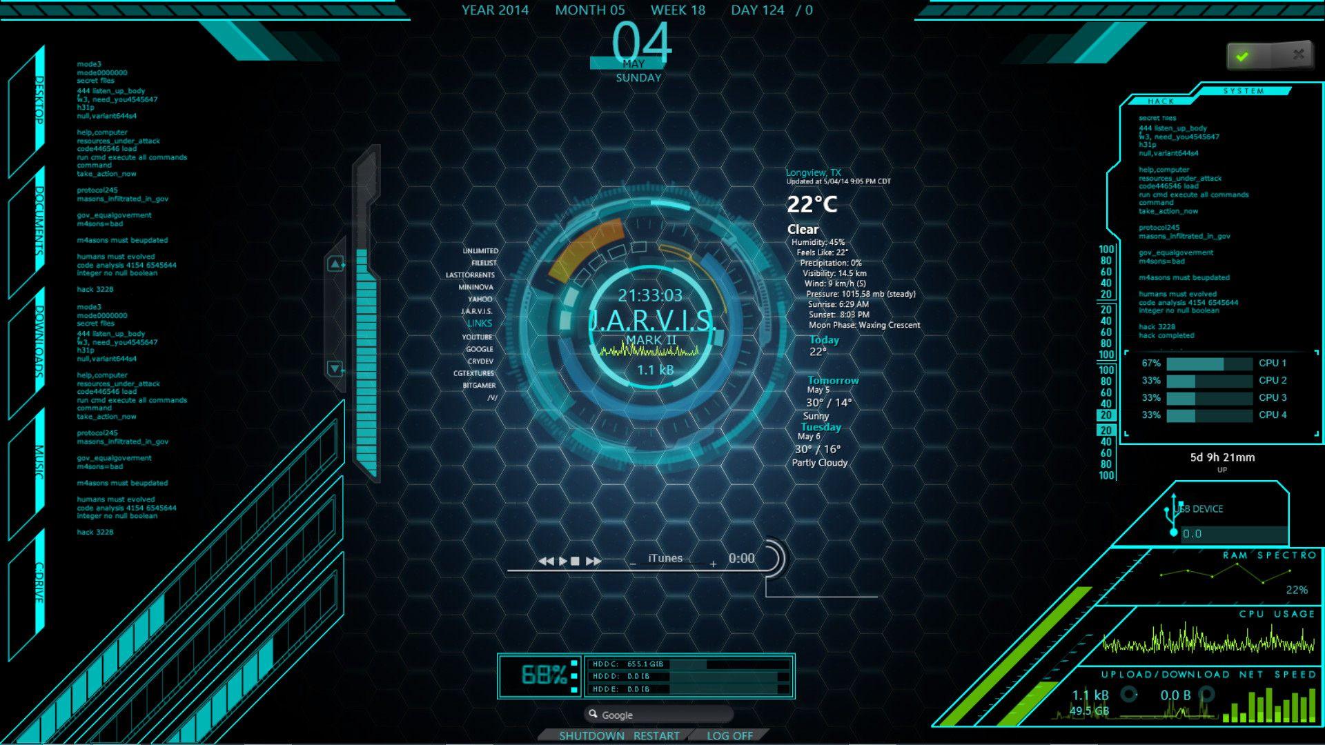 Ai Wallpapers - Top Free Ai Backgrounds - WallpaperAccess