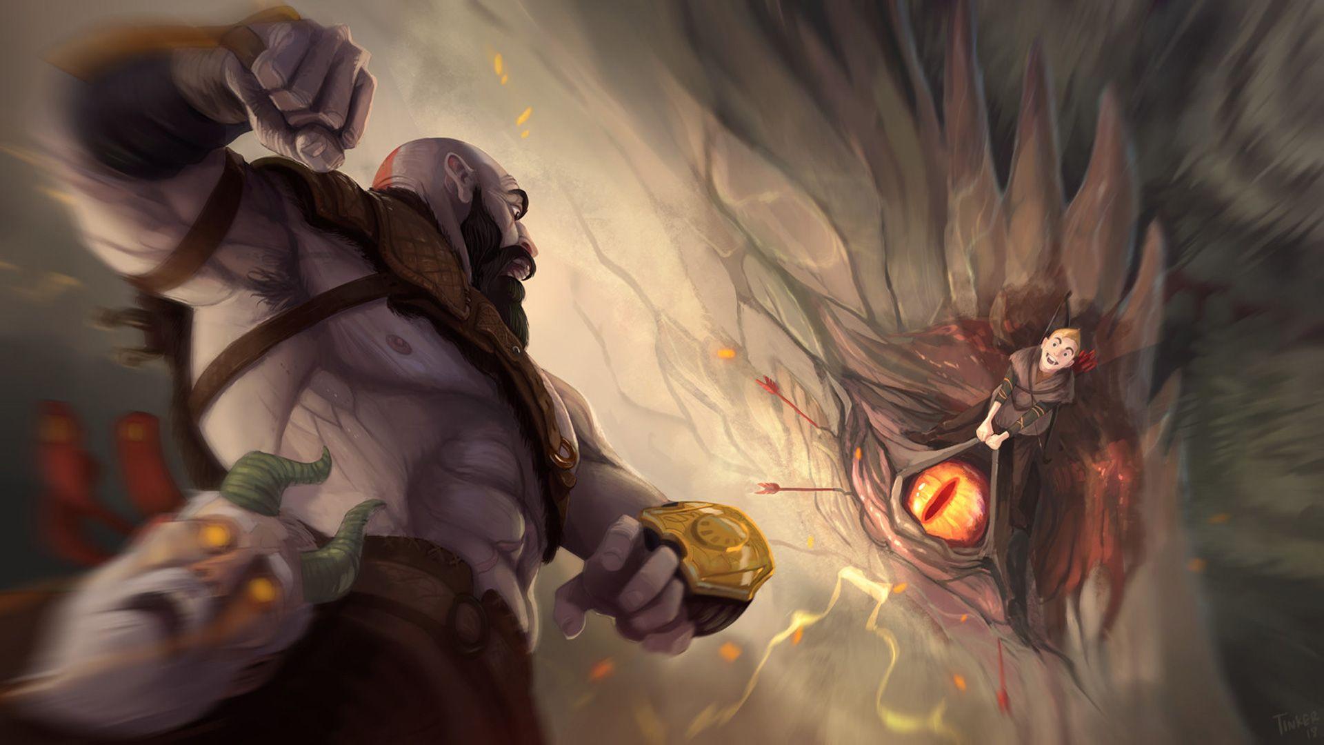 Ra Wallpapers - Top Free Ra Backgrounds - WallpaperAccess