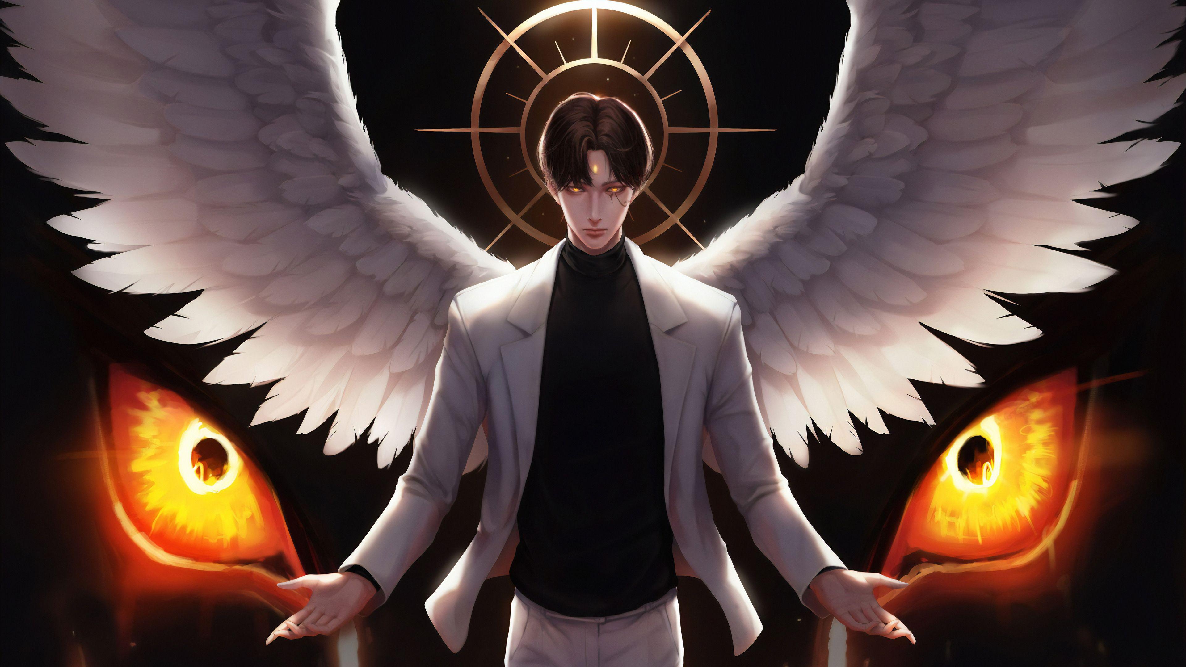 Ra Wallpapers - Top Free Ra Backgrounds - WallpaperAccess