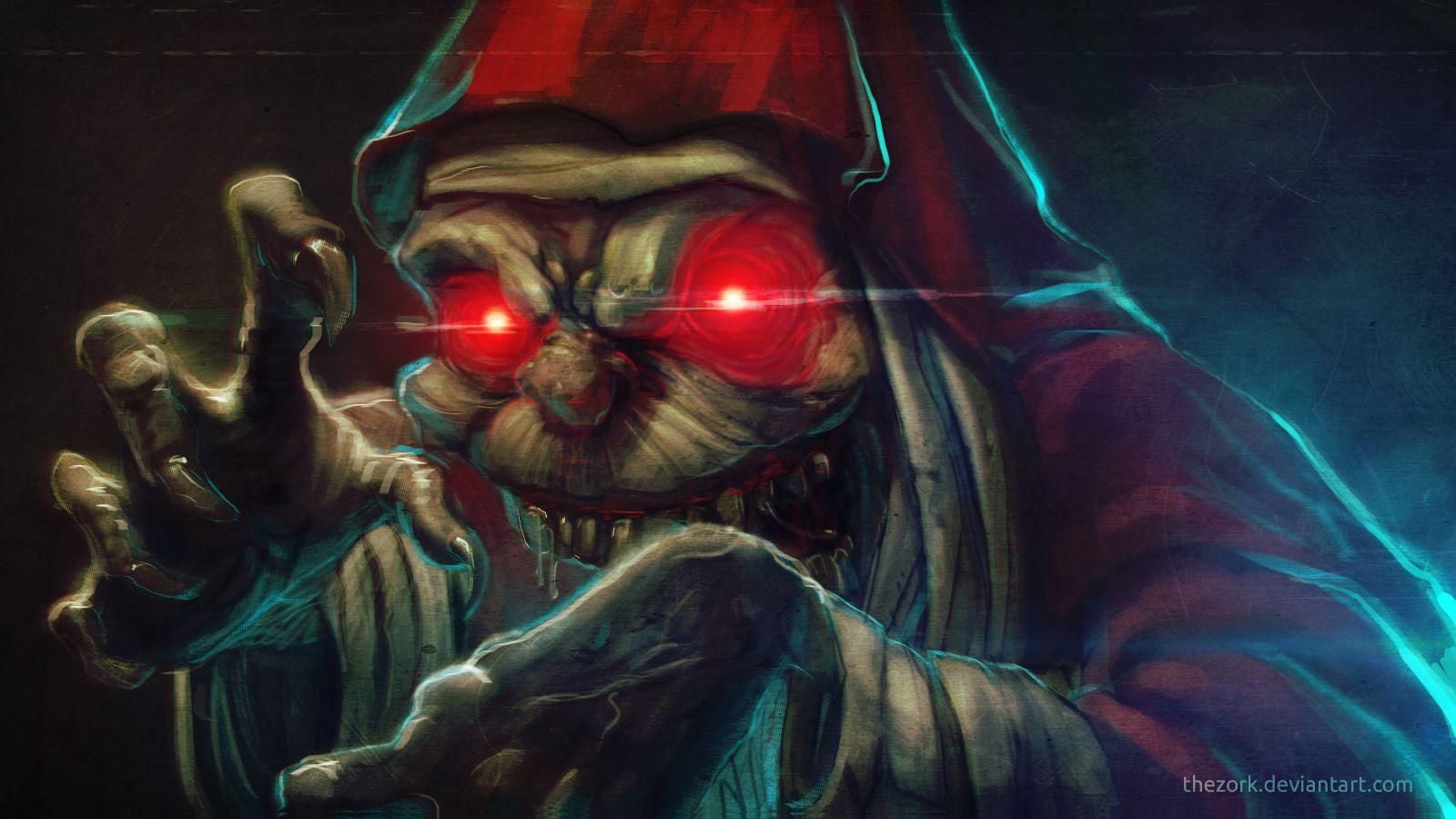 Ra Wallpapers - Top Free Ra Backgrounds - WallpaperAccess