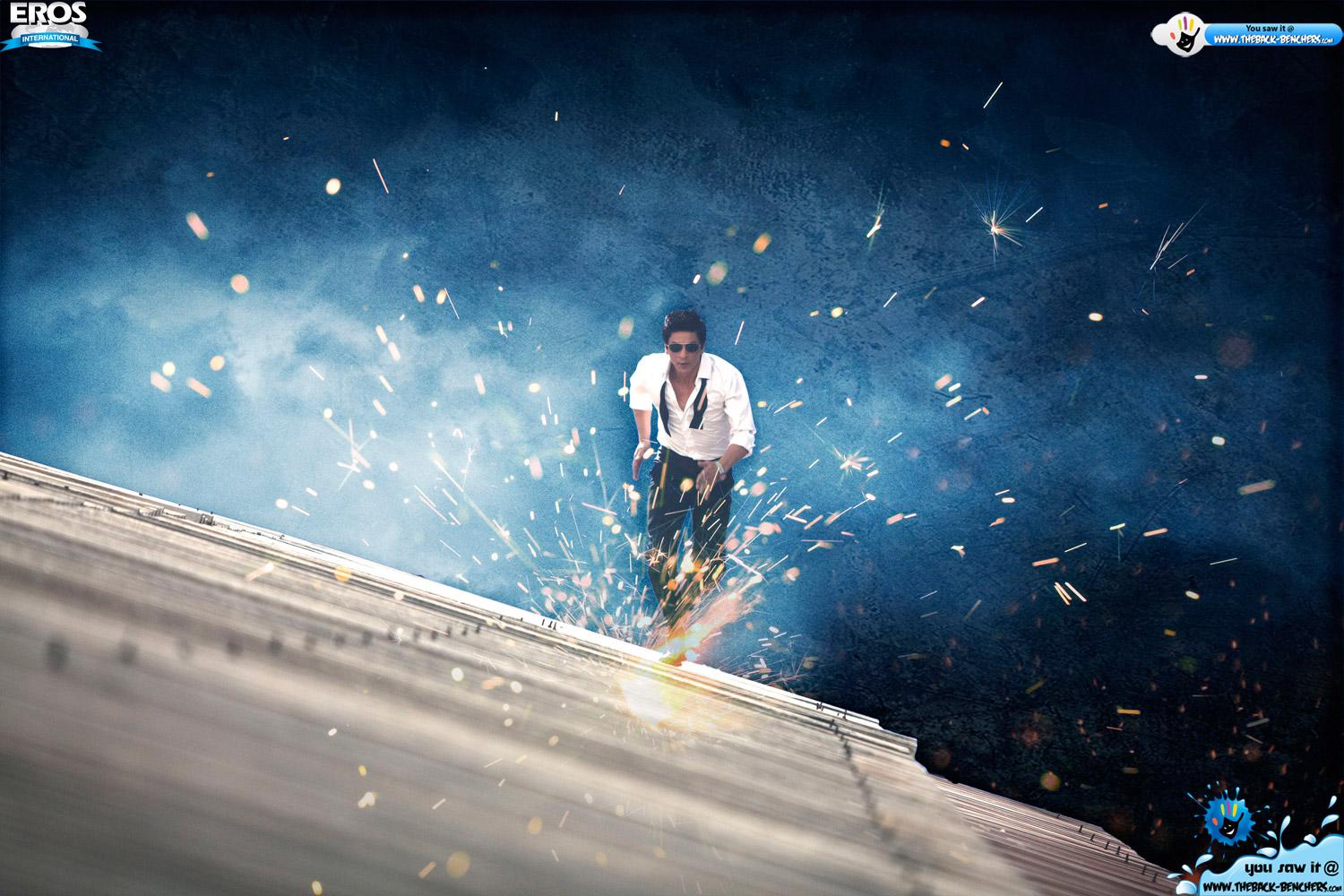 Ra Wallpapers - Top Free Ra Backgrounds - WallpaperAccess