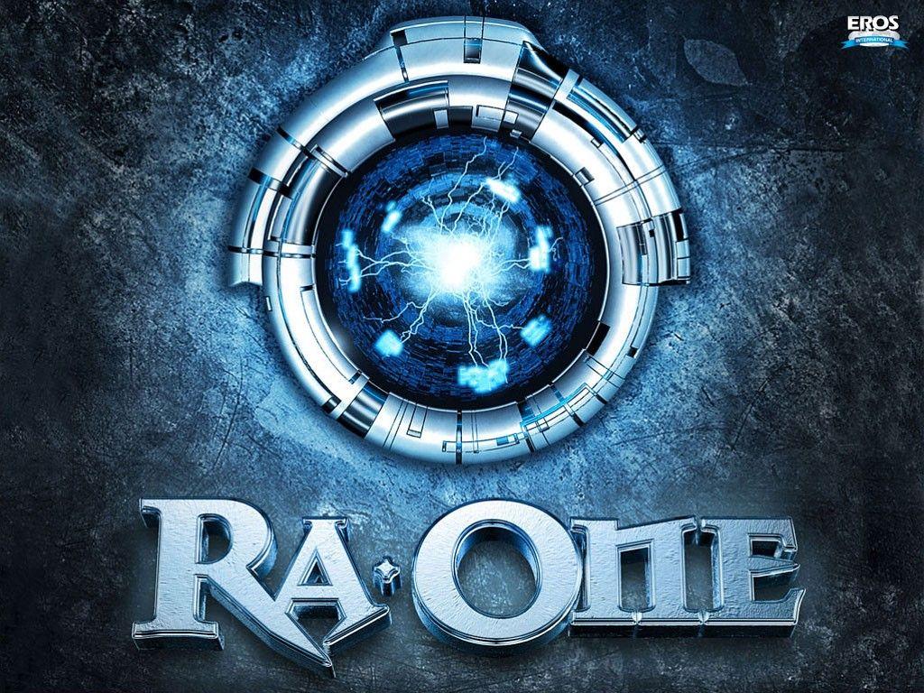Ra Wallpapers - Top Free Ra Backgrounds - WallpaperAccess