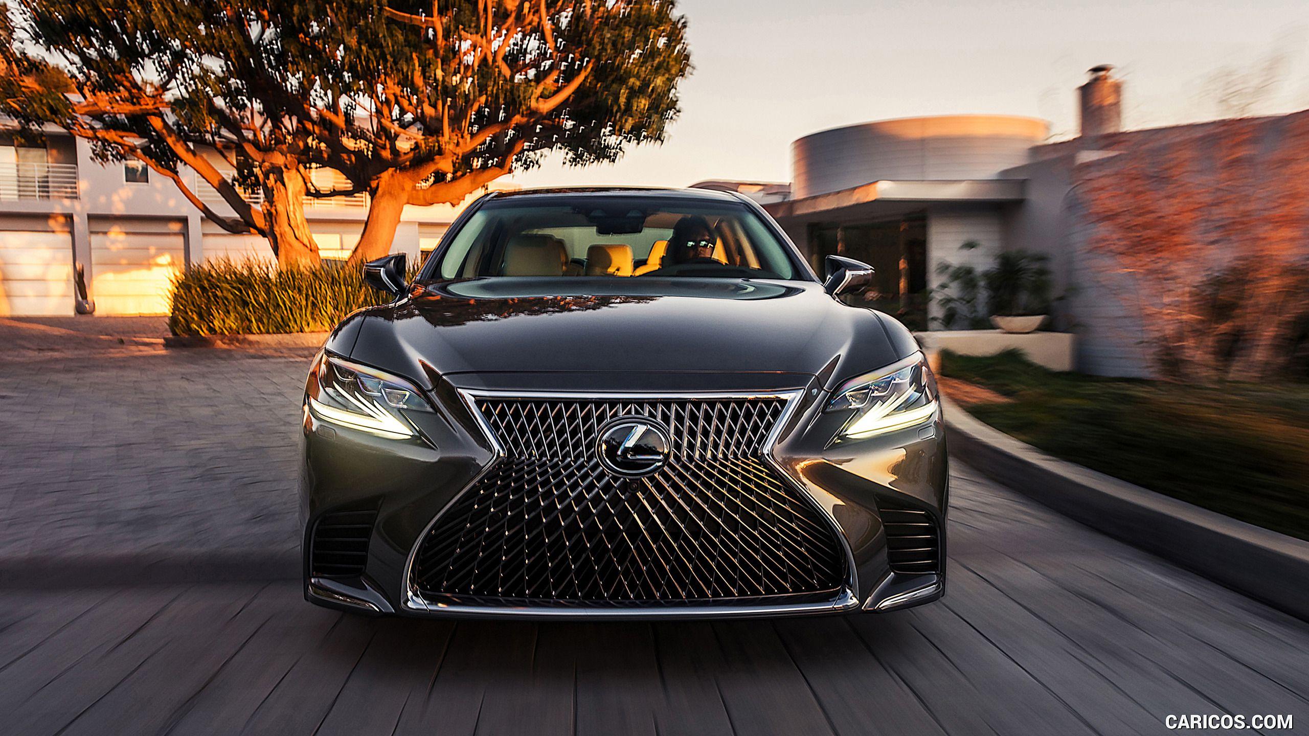 LS Wallpapers - Top Free LS Backgrounds - WallpaperAccess