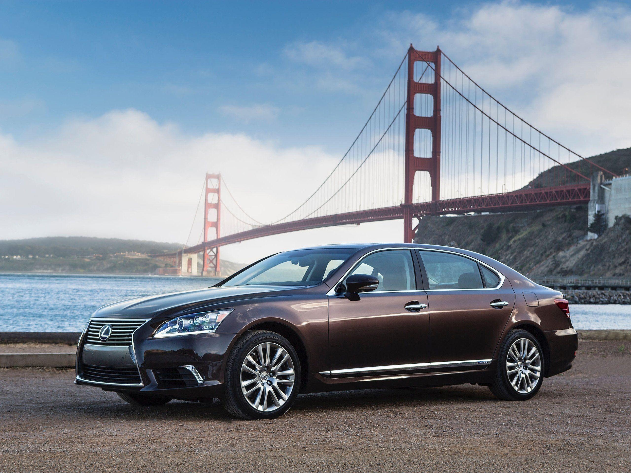 LS Wallpapers - Top Free LS Backgrounds - WallpaperAccess