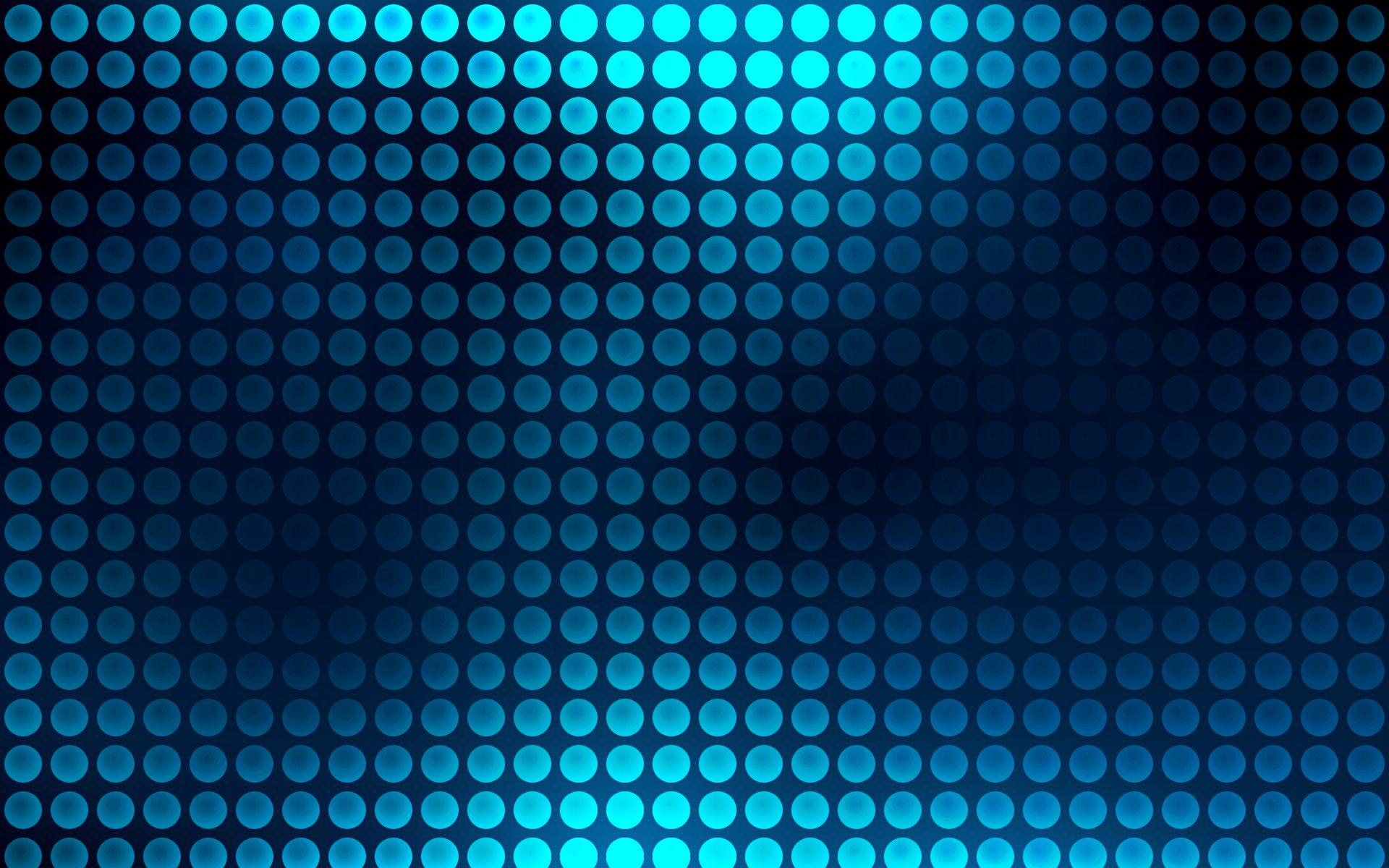 Blue Circle Wallpapers - Top Free Blue Circle Backgrounds - WallpaperAccess