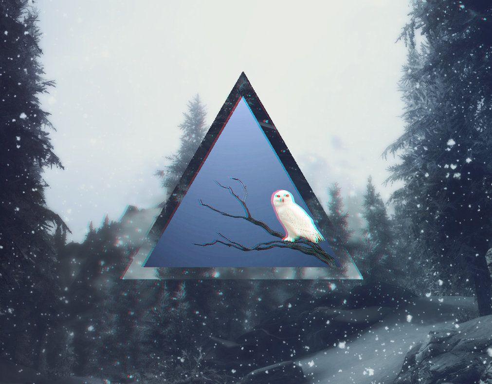 Hipster Forest Wallpapers - Top Free Hipster Forest Backgrounds ...
