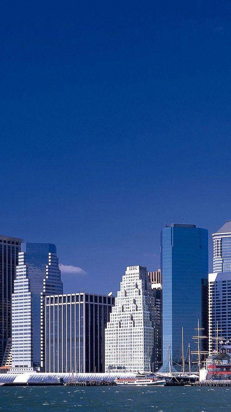 NYC Abstract Wallpapers - Top Free NYC Abstract Backgrounds ...