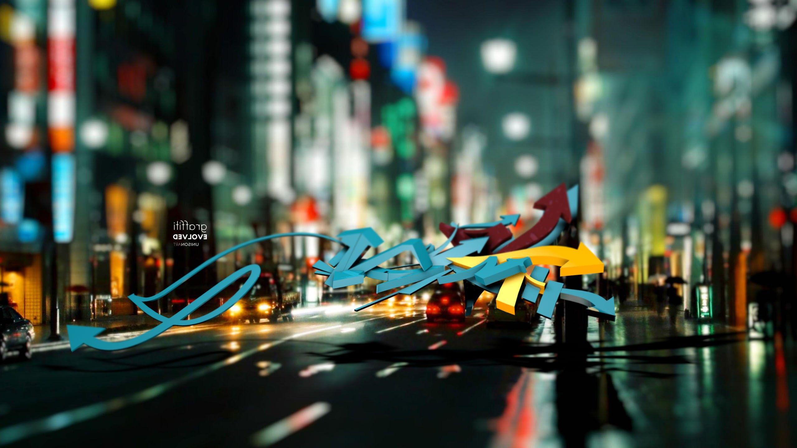 NYC Abstract Wallpapers - Top Free NYC Abstract Backgrounds ...