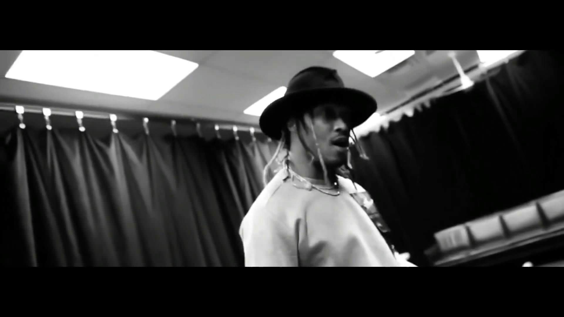 42 Best Free Future Rapper Cartoon Wallpapers - WallpaperAccess