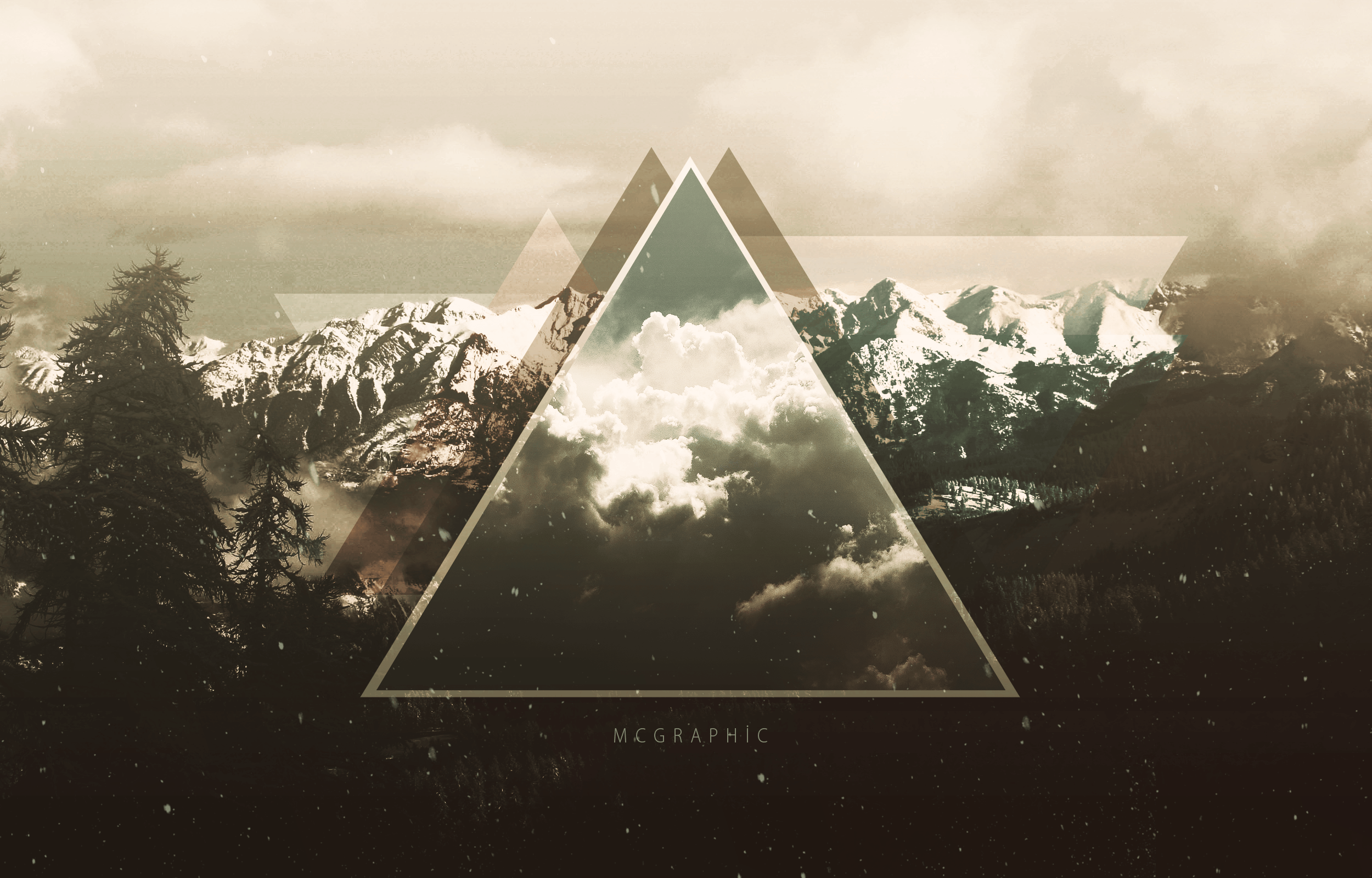 Hipster Forest Wallpapers - Top Free Hipster Forest Backgrounds ...