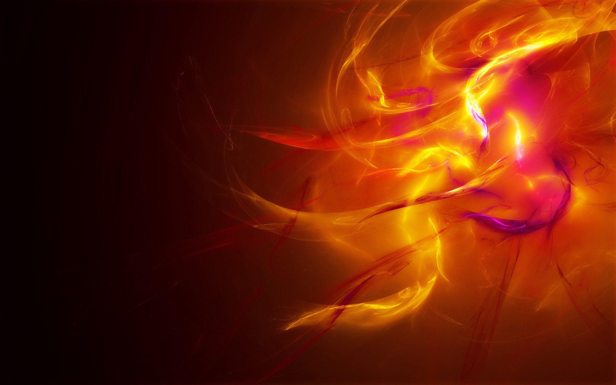 Red Explosion Wallpapers - Top Free Red Explosion Backgrounds ...