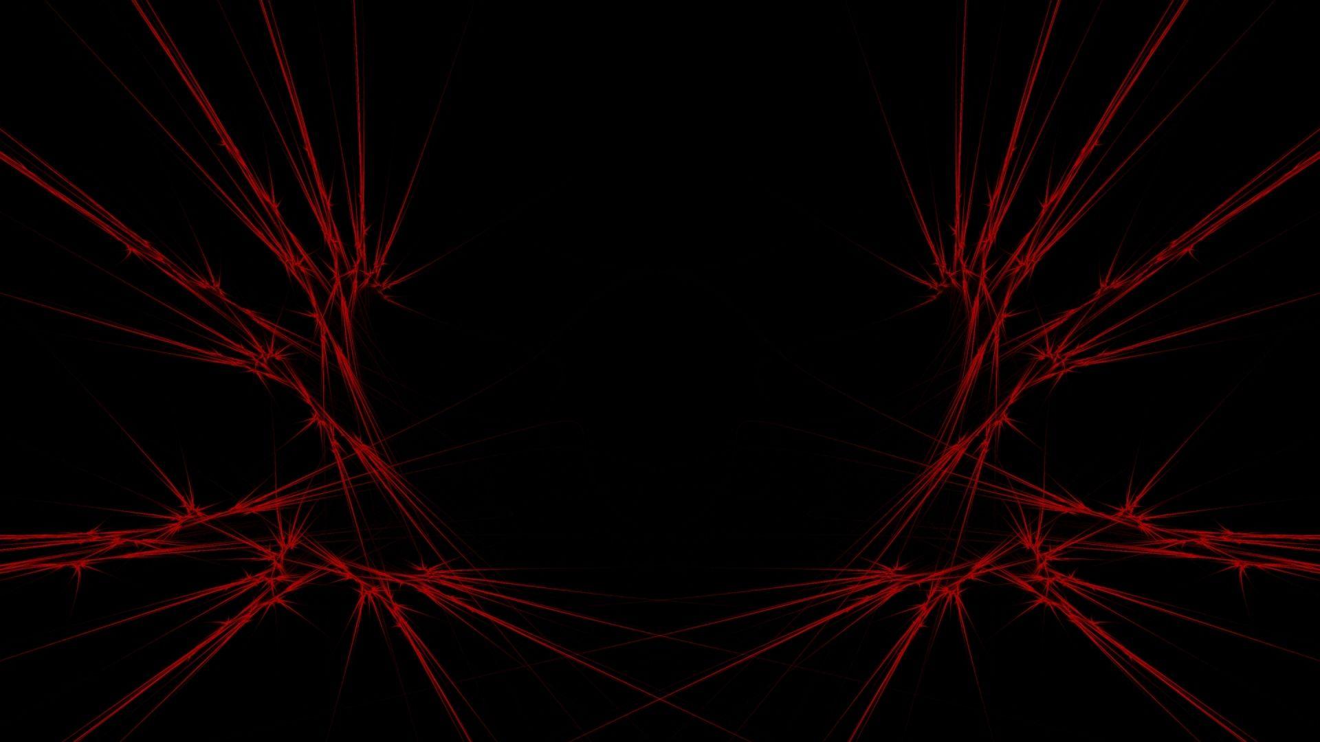 Red Explosion Wallpapers - Top Free Red Explosion Backgrounds ...