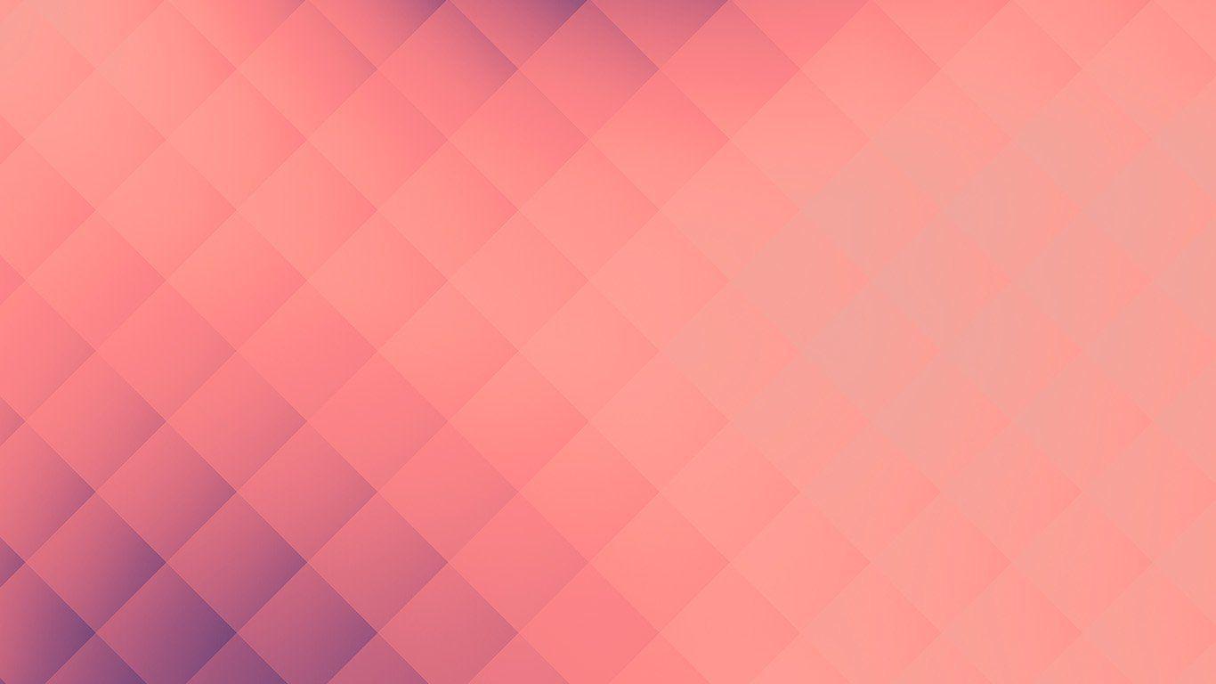 Red Square Abstract Wallpapers - Top Free Red Square Abstract ...