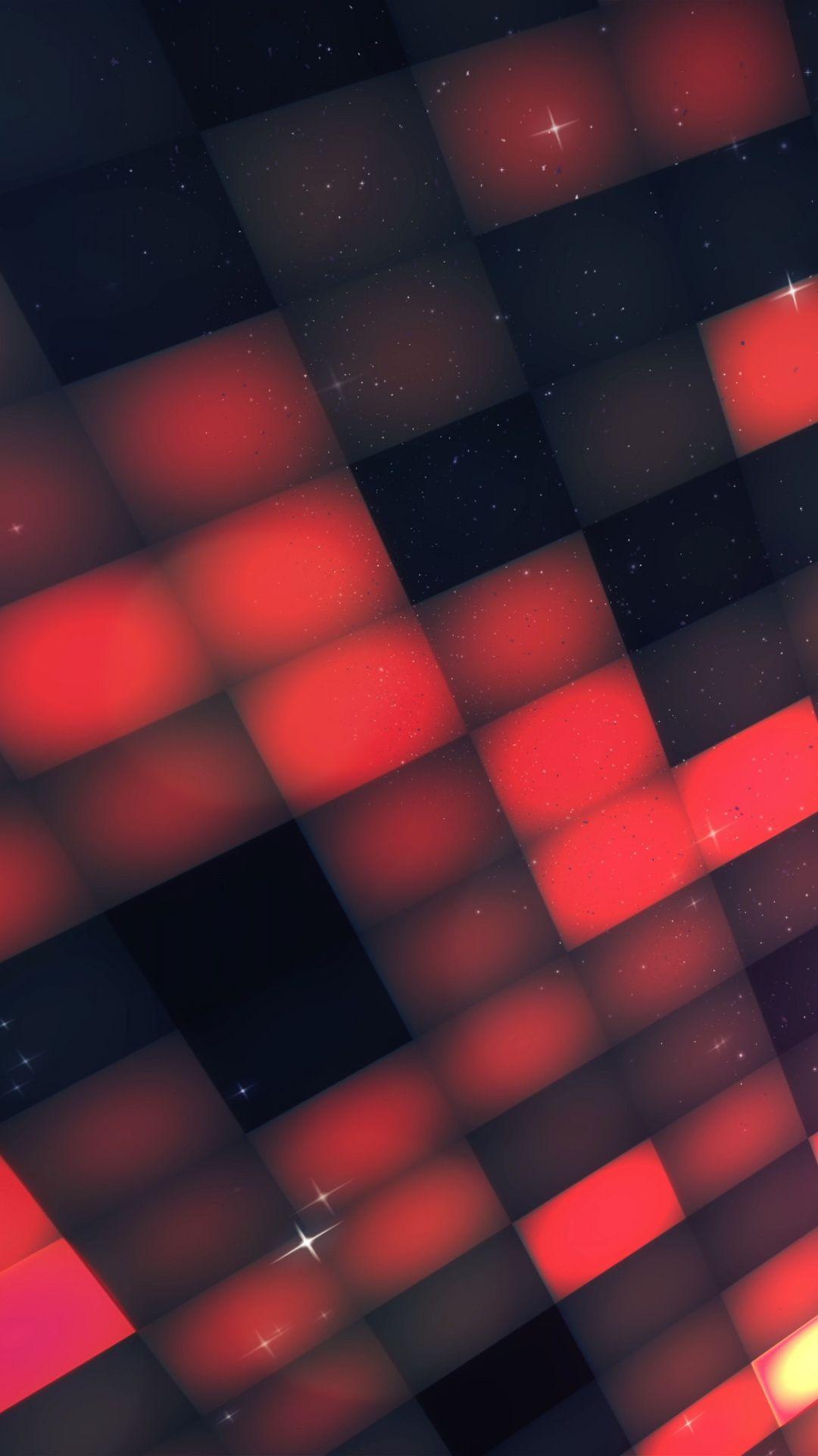 Pixel Abstract Wallpapers - Top Free Pixel Abstract Backgrounds ...