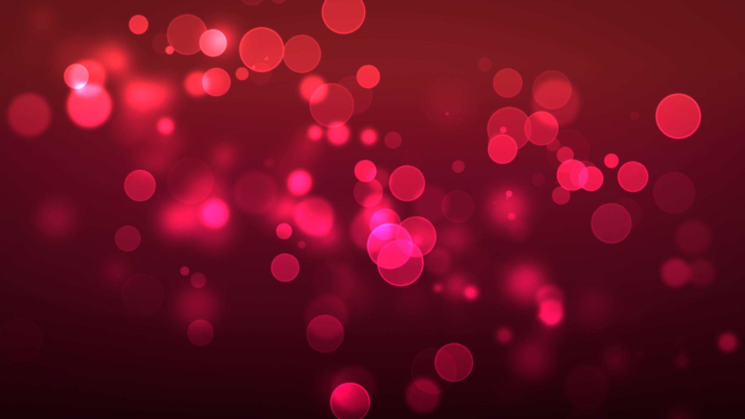 2560X1440 Red Art Wallpapers - Top Free 2560X1440 Red Art Backgrounds ...