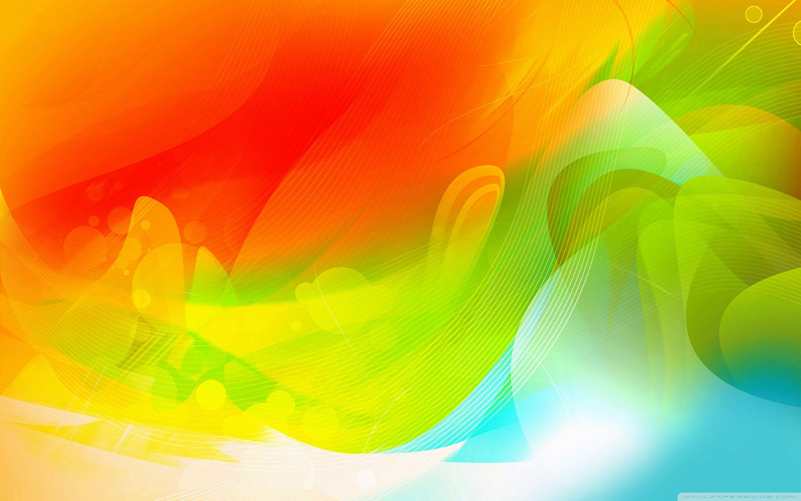 Colorful Art Wallpapers - Top Free Colorful Art Backgrounds ...