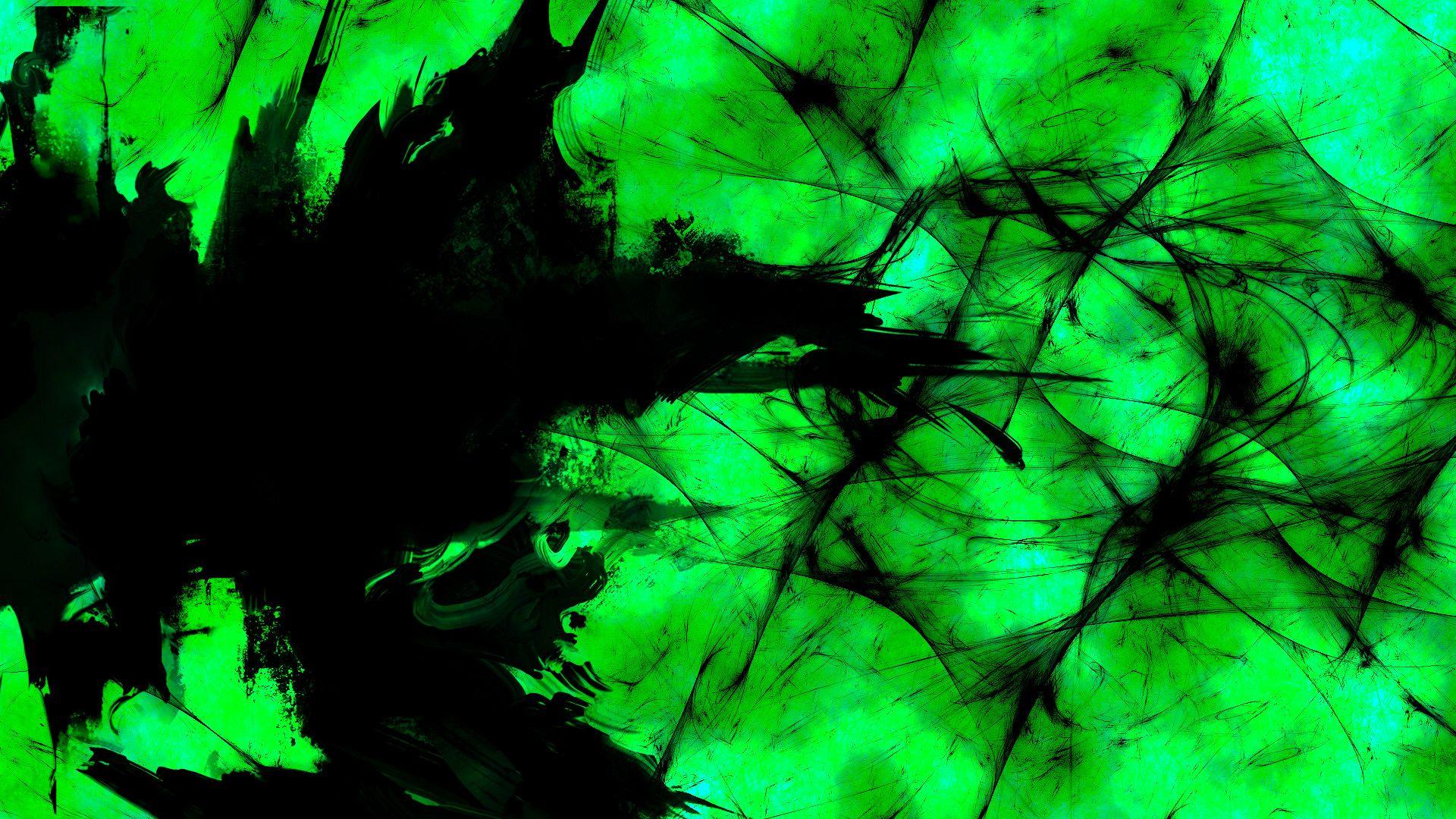 Abstract Art Green Wallpapers Top Free Abstract Art Green Backgrounds Abstract Art Green Wallpapers Top Free Abstract Art Green Backgrounds