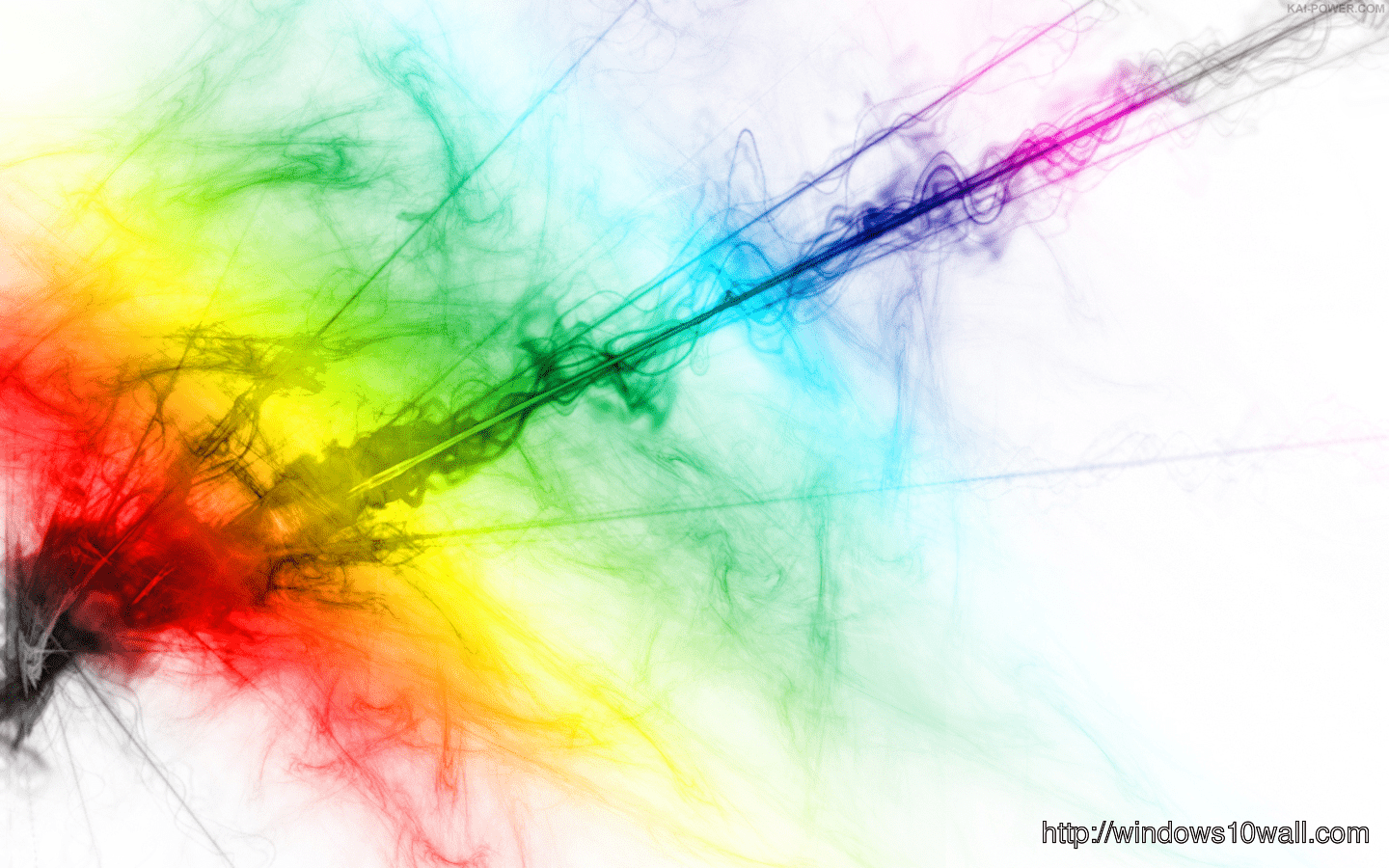 Colorful Art Wallpapers - Top Free Colorful Art Backgrounds ...