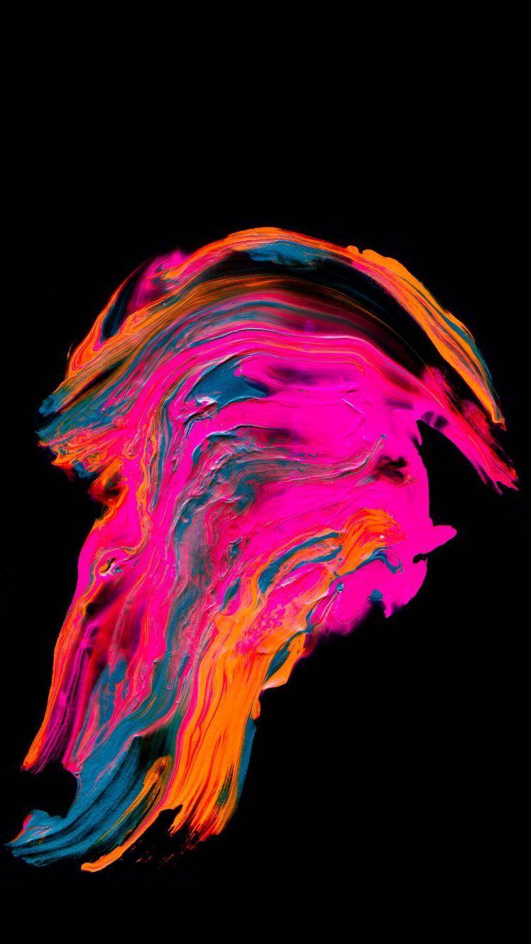 Portrait Art Wallpapers - Top Free Portrait Art Backgrounds ...