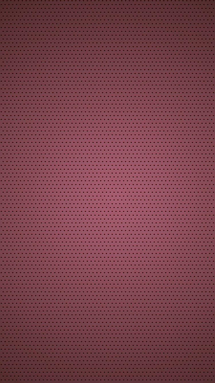 Red Dot Wallpapers - Top Free Red Dot Backgrounds - WallpaperAccess