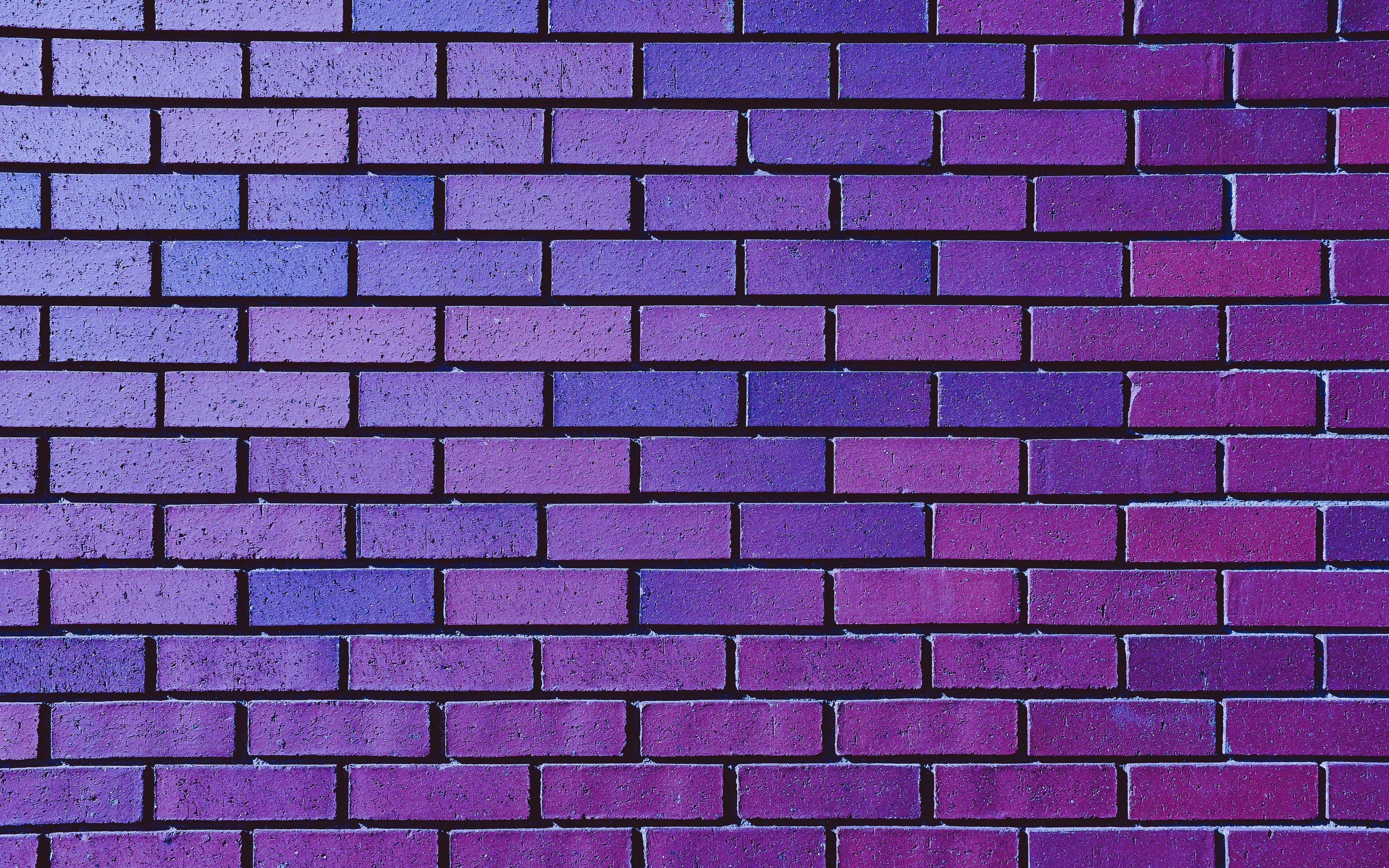 Purple Texture Wallpapers - Top Free Purple Texture Backgrounds ...