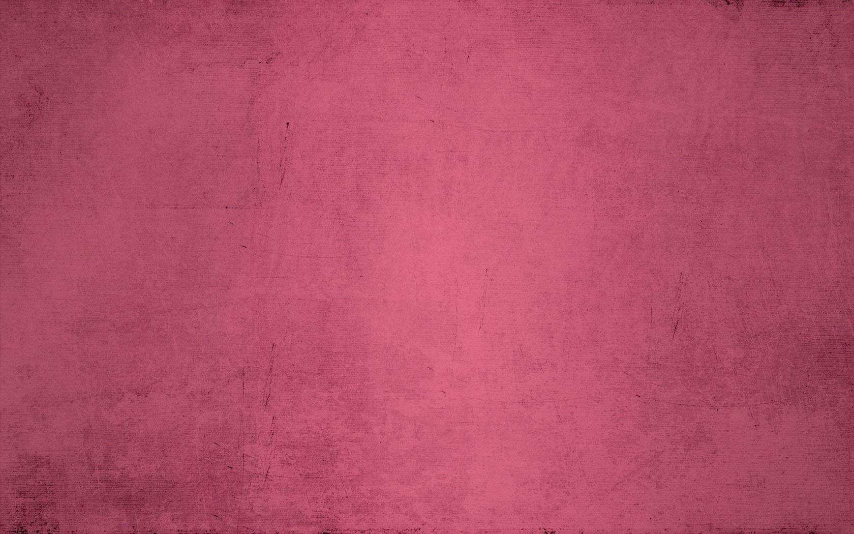 Magenta Wallpapers - Top Free Magenta Backgrounds - WallpaperAccess