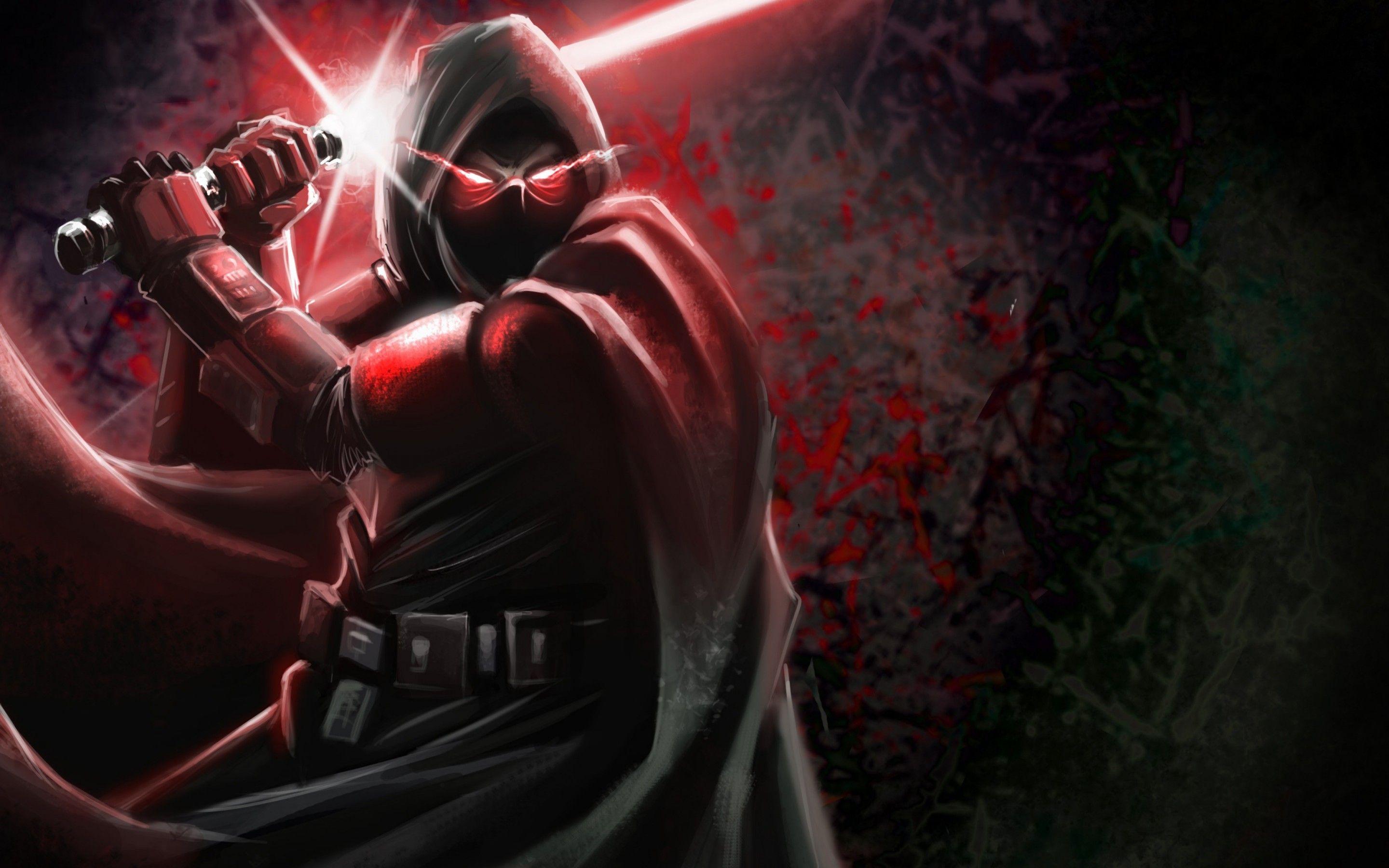 Sith Wallpapers - Top Free Sith Backgrounds - WallpaperAccess